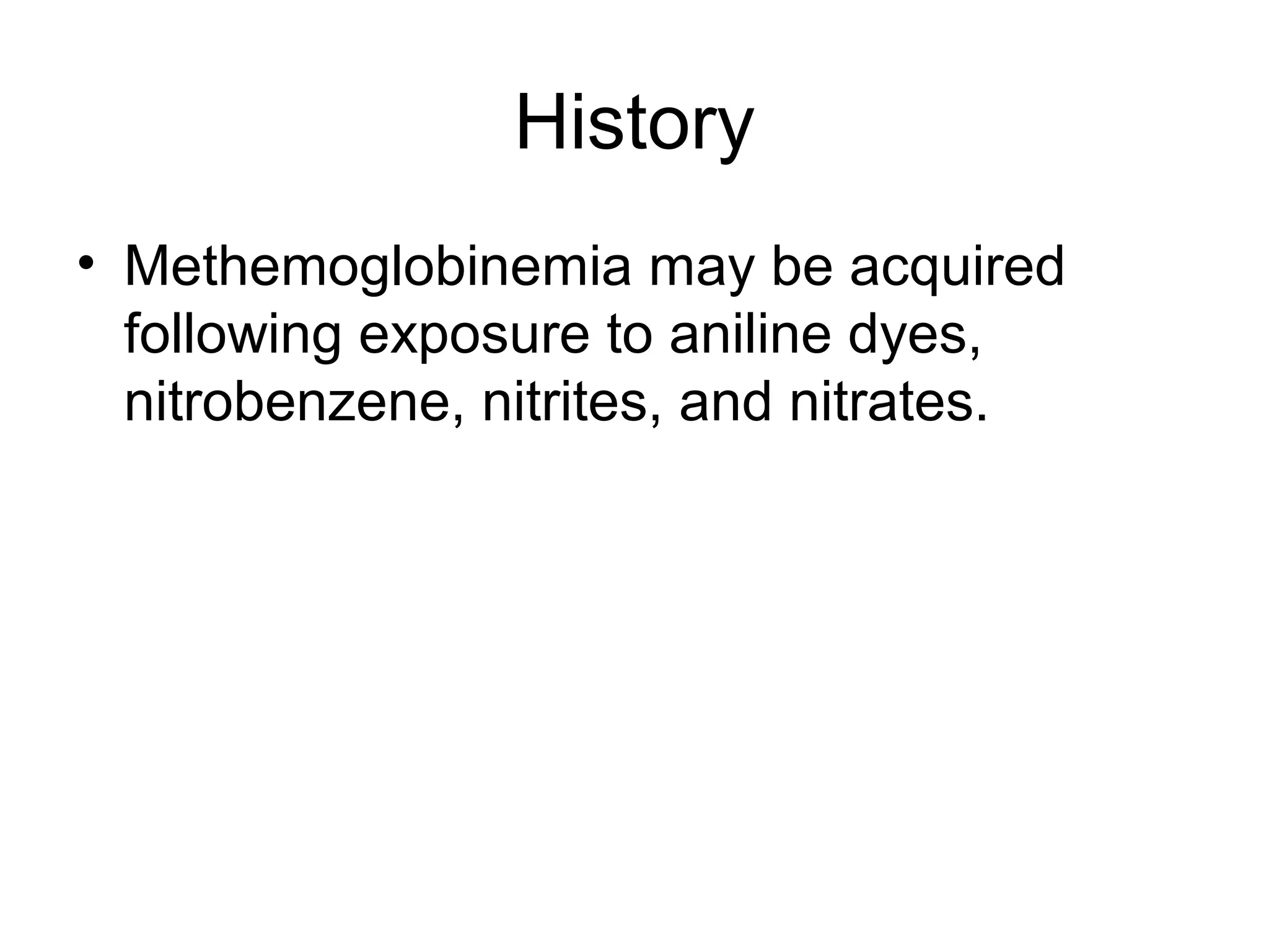 Approach to a neonate with cyanosis | PPT