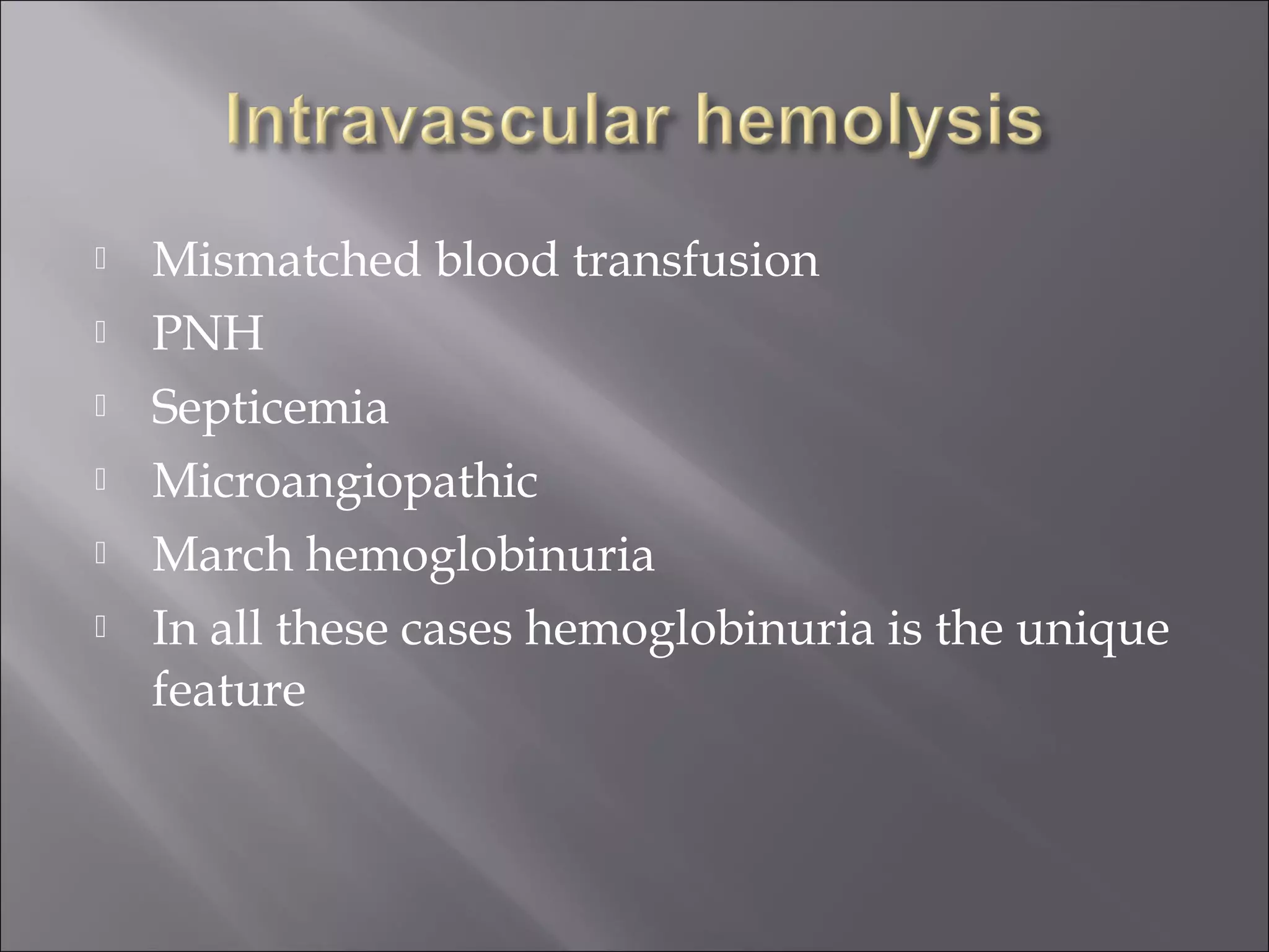 Approach to a patient of anemia1 copy | PPT