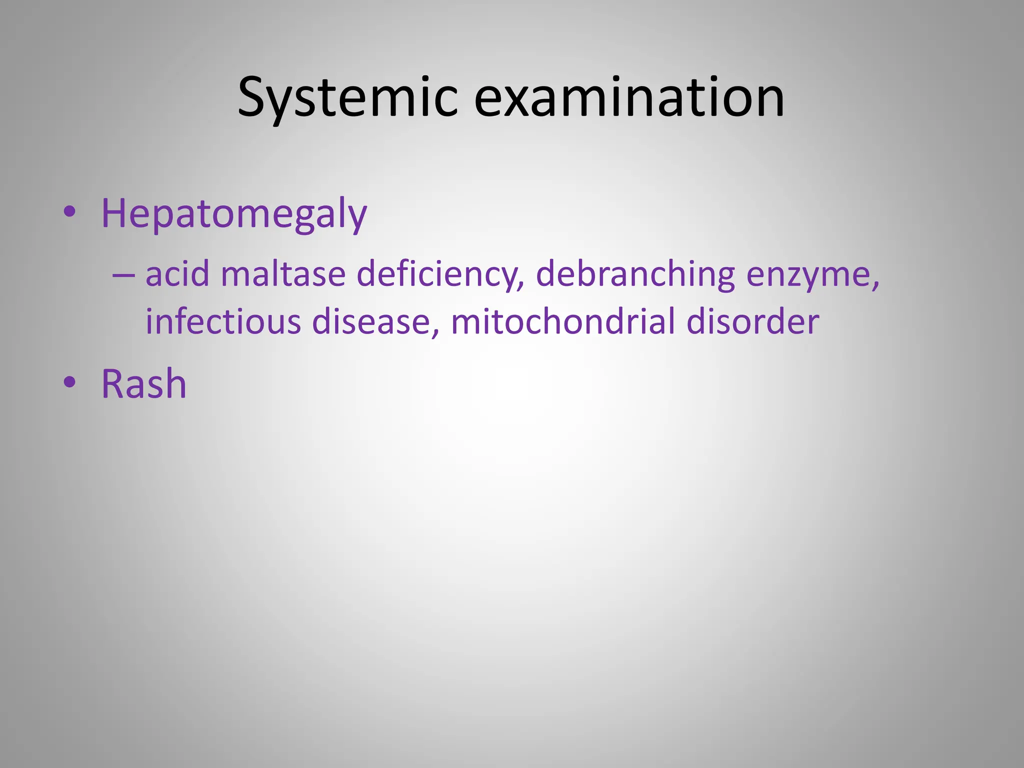 Approach to a patient of muscle disease with muscular dystrophy.pptx