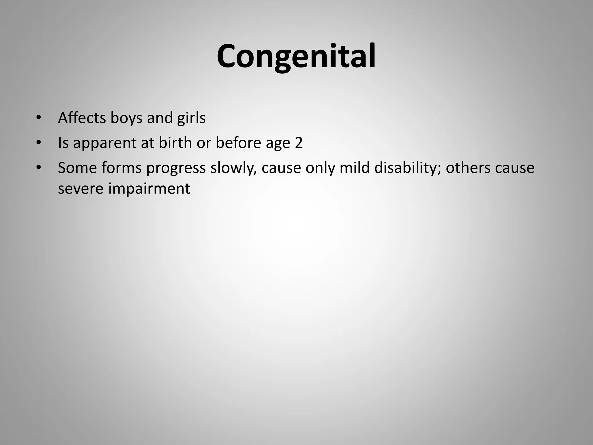 Approach to a patient of muscle disease with muscular dystrophy.pptx