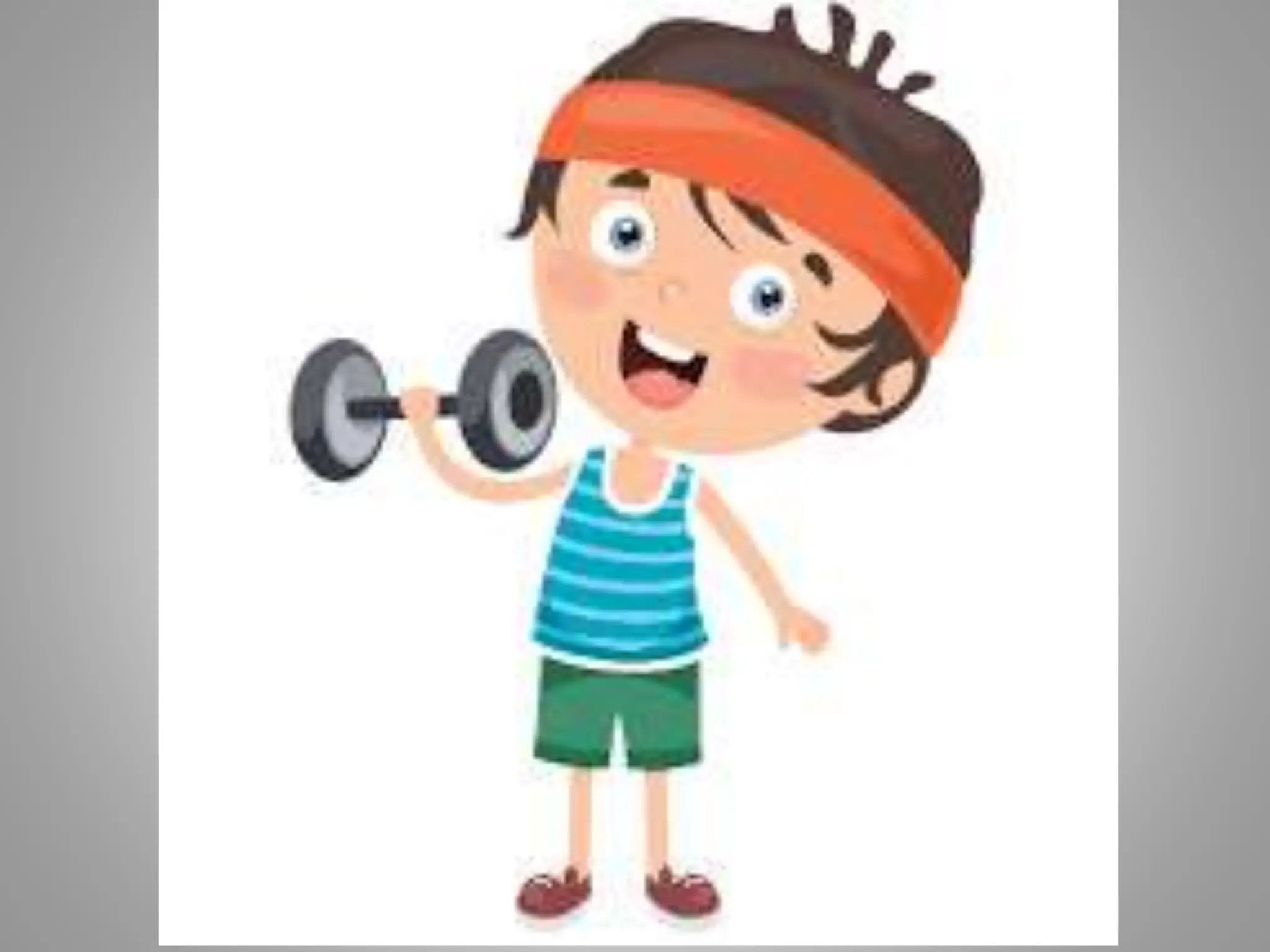 Approach to a patient of muscle disease with muscular dystrophy.pptx