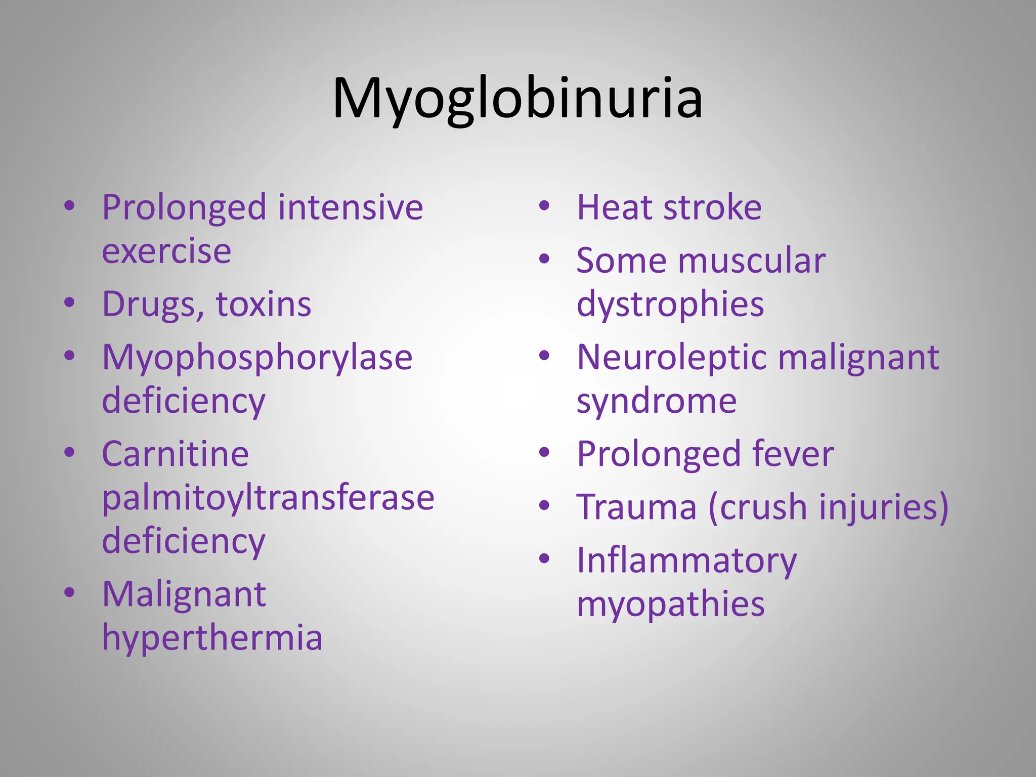 Approach to a patient of muscle disease with muscular dystrophy.pptx