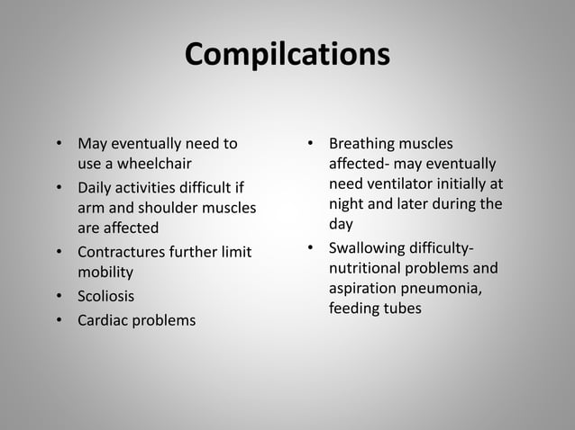 Approach to a patient of muscle disease with muscular dystrophy.pptx
