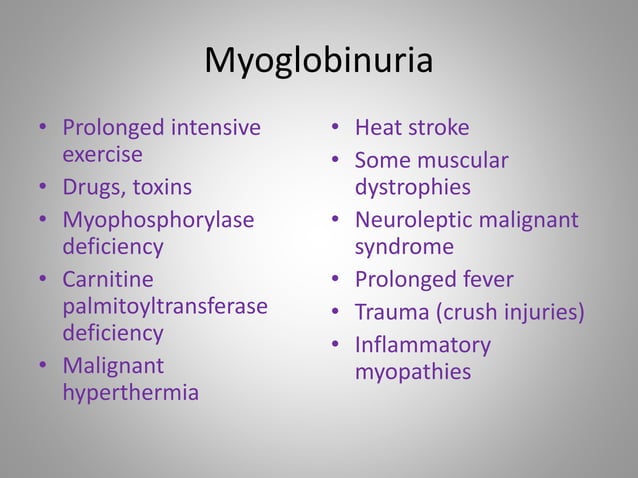 Approach to a patient of muscle disease with muscular dystrophy.pptx