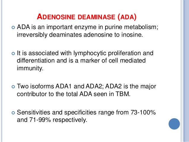 Approach to a patient of neurological tuberculosis