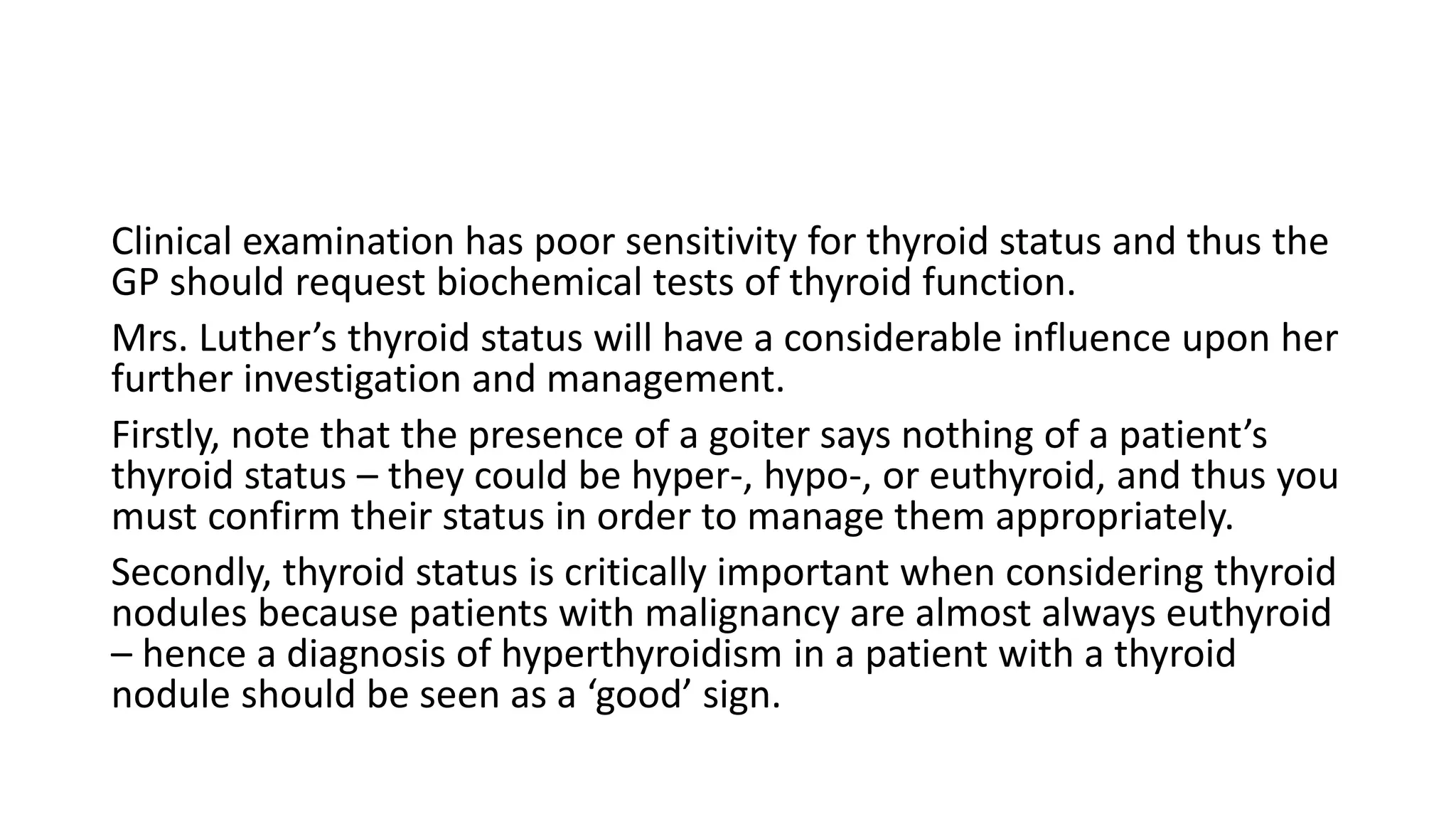 Approach to a patient with Anterior Neck mass.pptx
