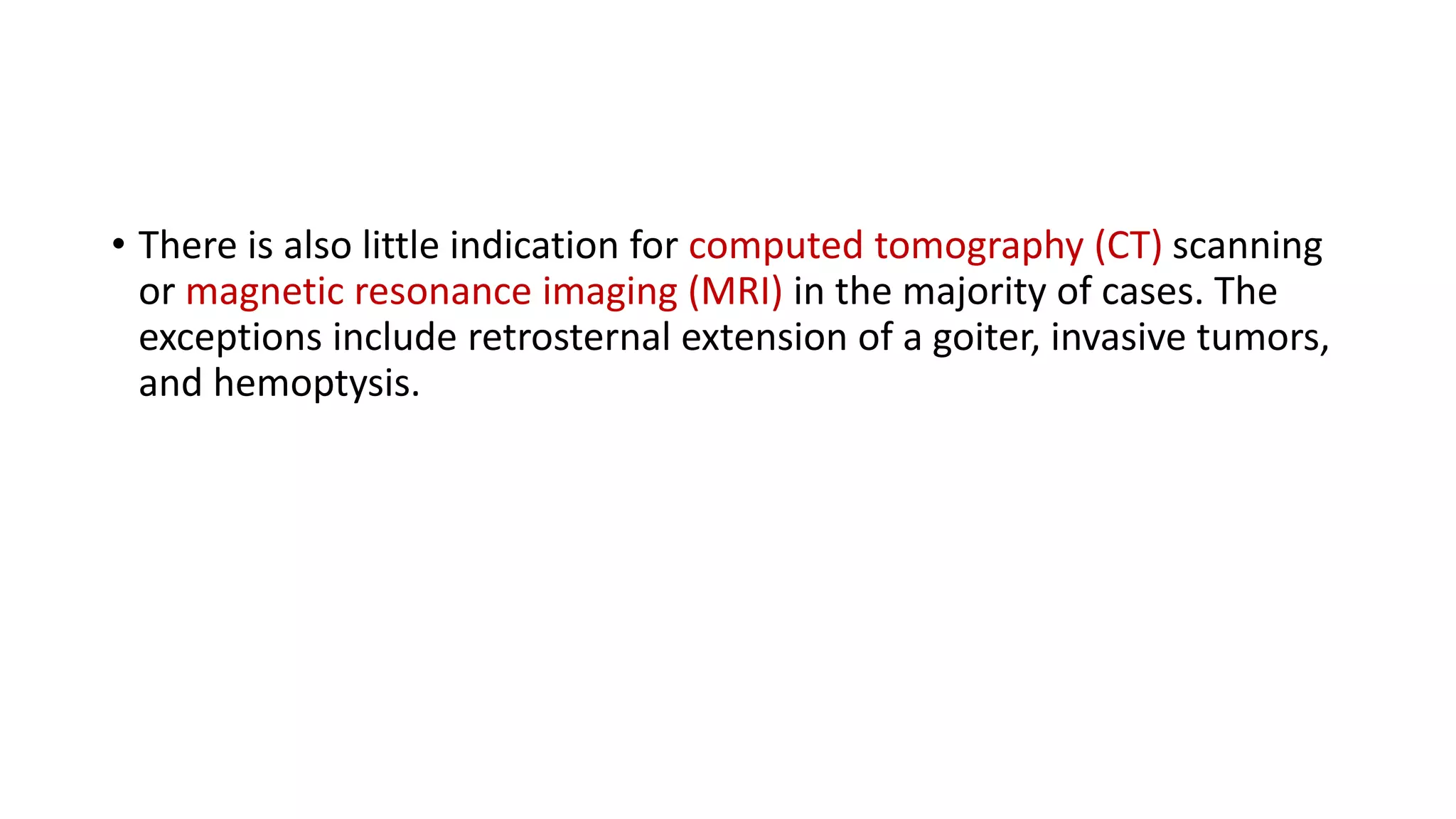 Approach to a patient with Anterior Neck mass.pptx