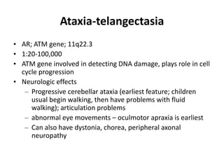 Approach to a_patient_with_ataxia | PPTX