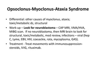 Approach to a_patient_with_ataxia | PPTX