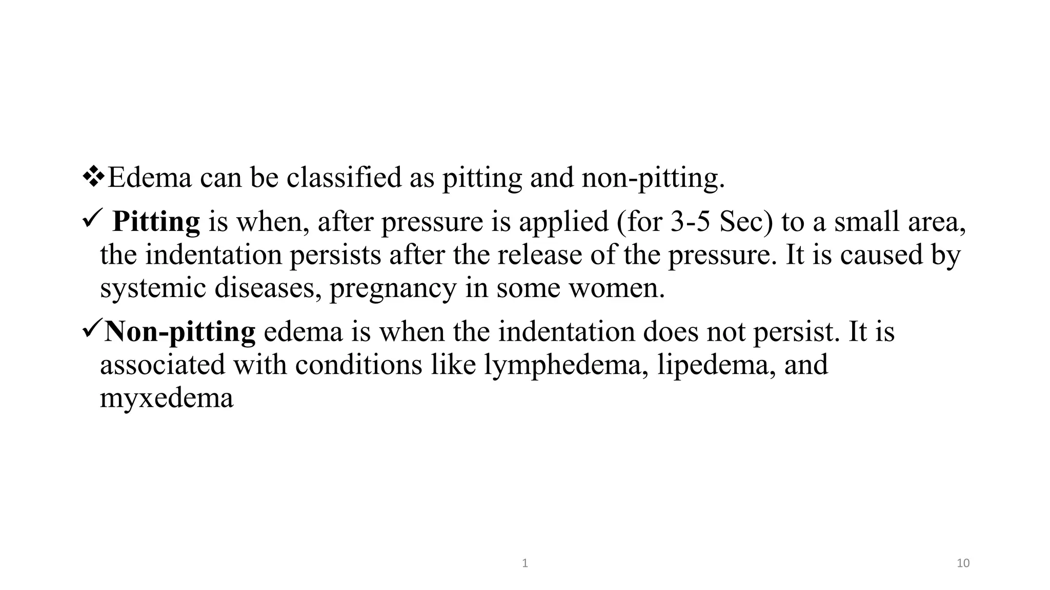 Approach to a patient with body swelling-1 new.pptx