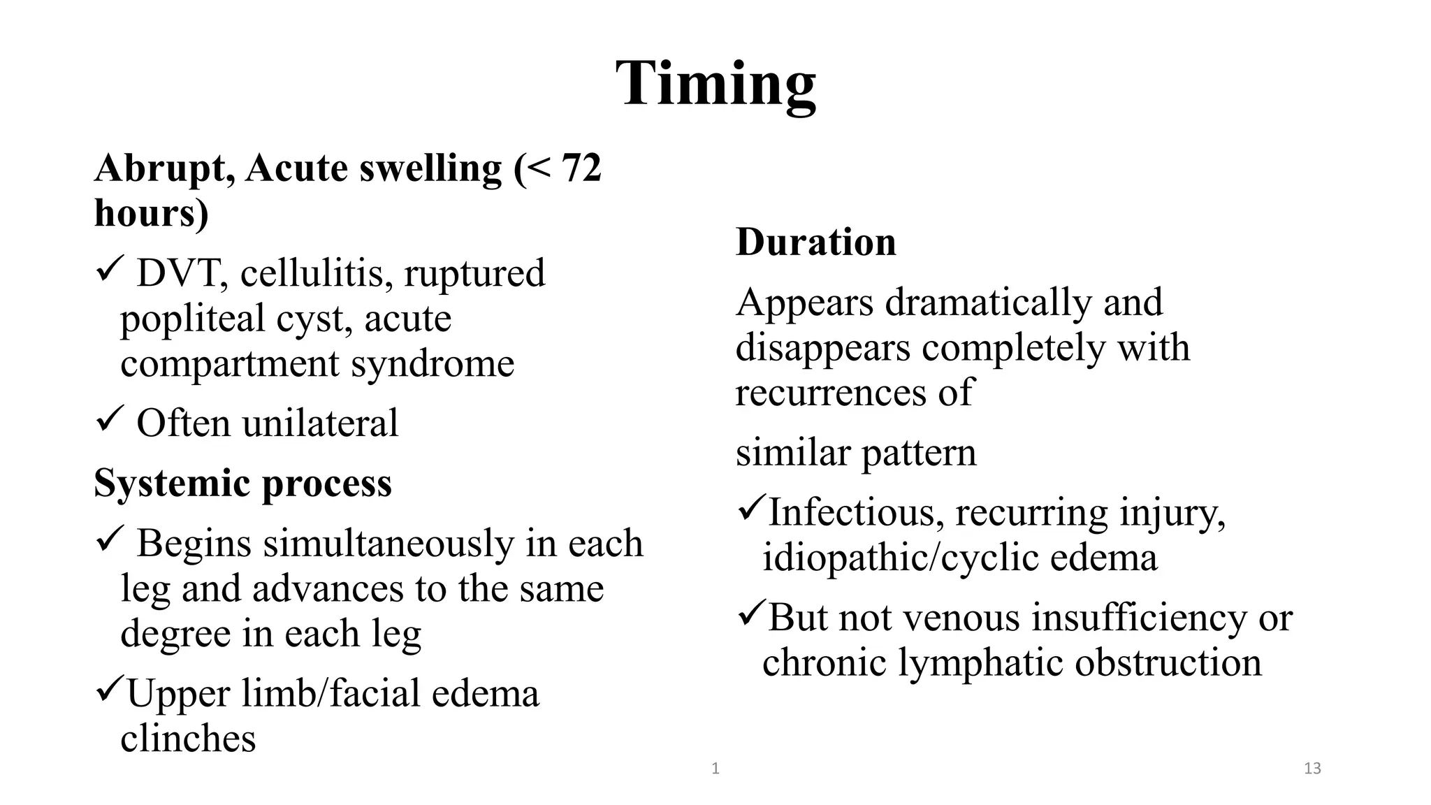 Approach to a patient with body swelling-1 new.pptx
