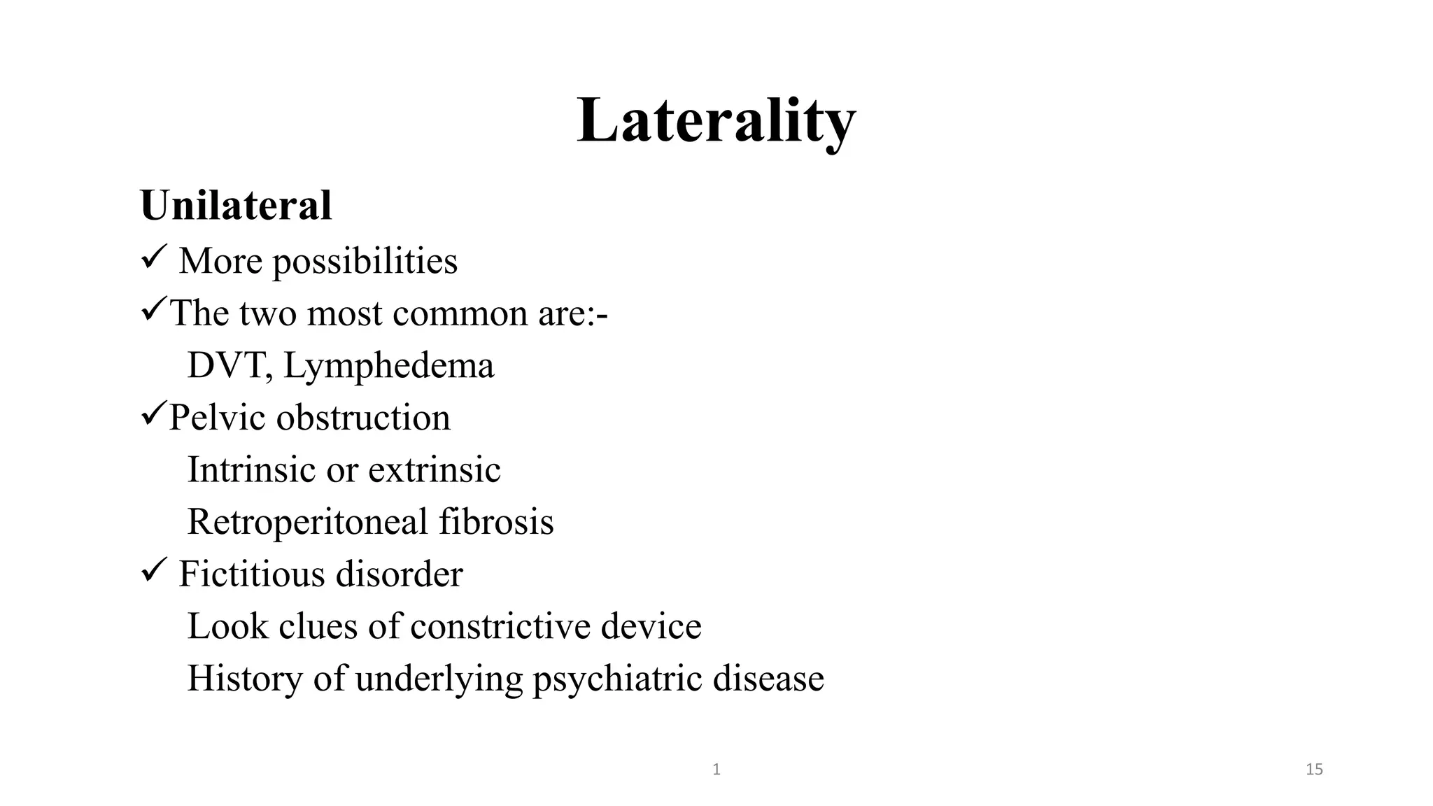 Approach to a patient with body swelling-1 new.pptx