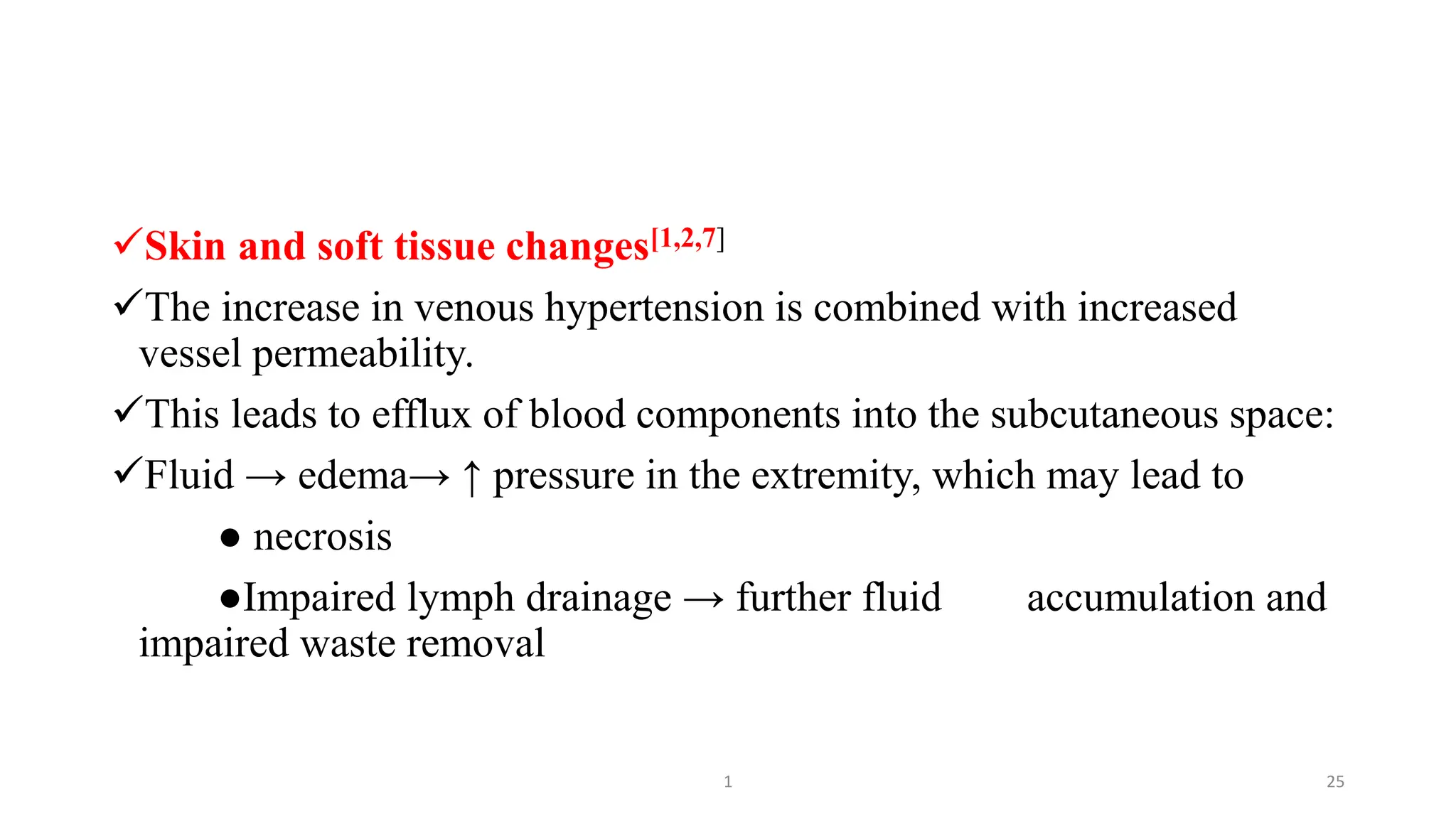 Approach to a patient with body swelling-1 new.pptx