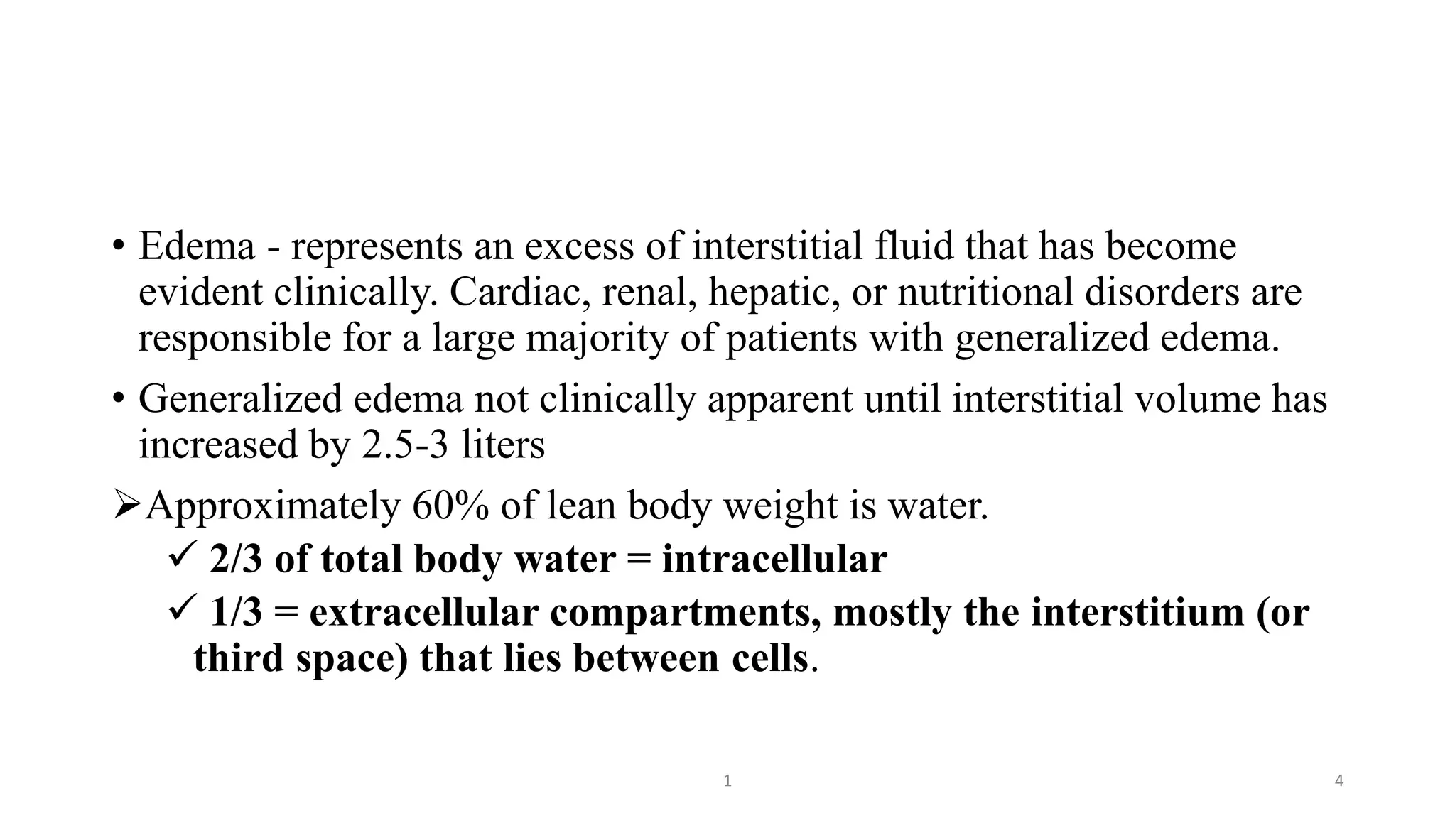 Approach to a patient with body swelling-1 new.pptx