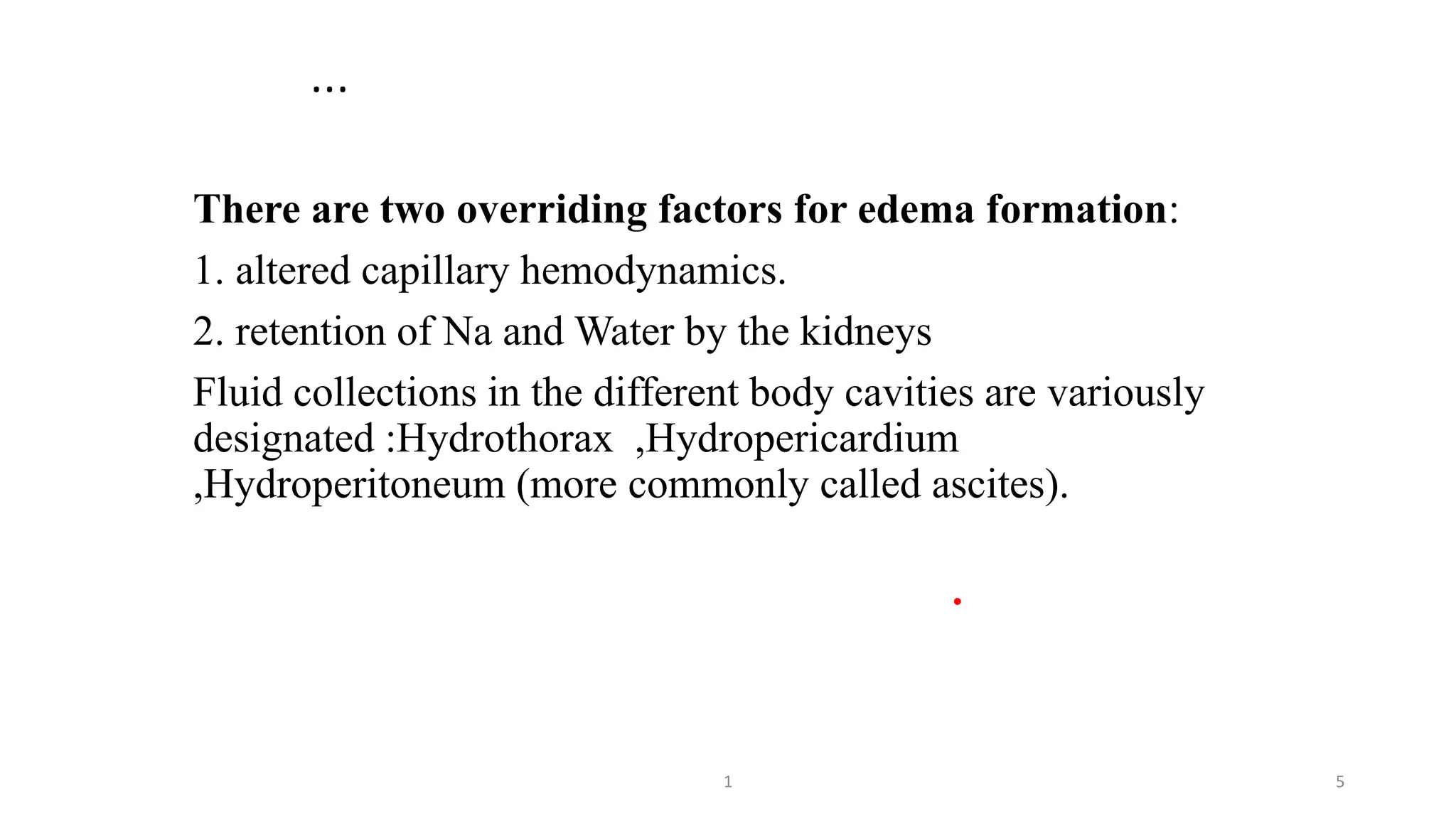 Approach to a patient with body swelling-1 new.pptx