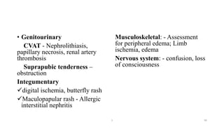 Approach to a patient with body swelling-1 new.pptx