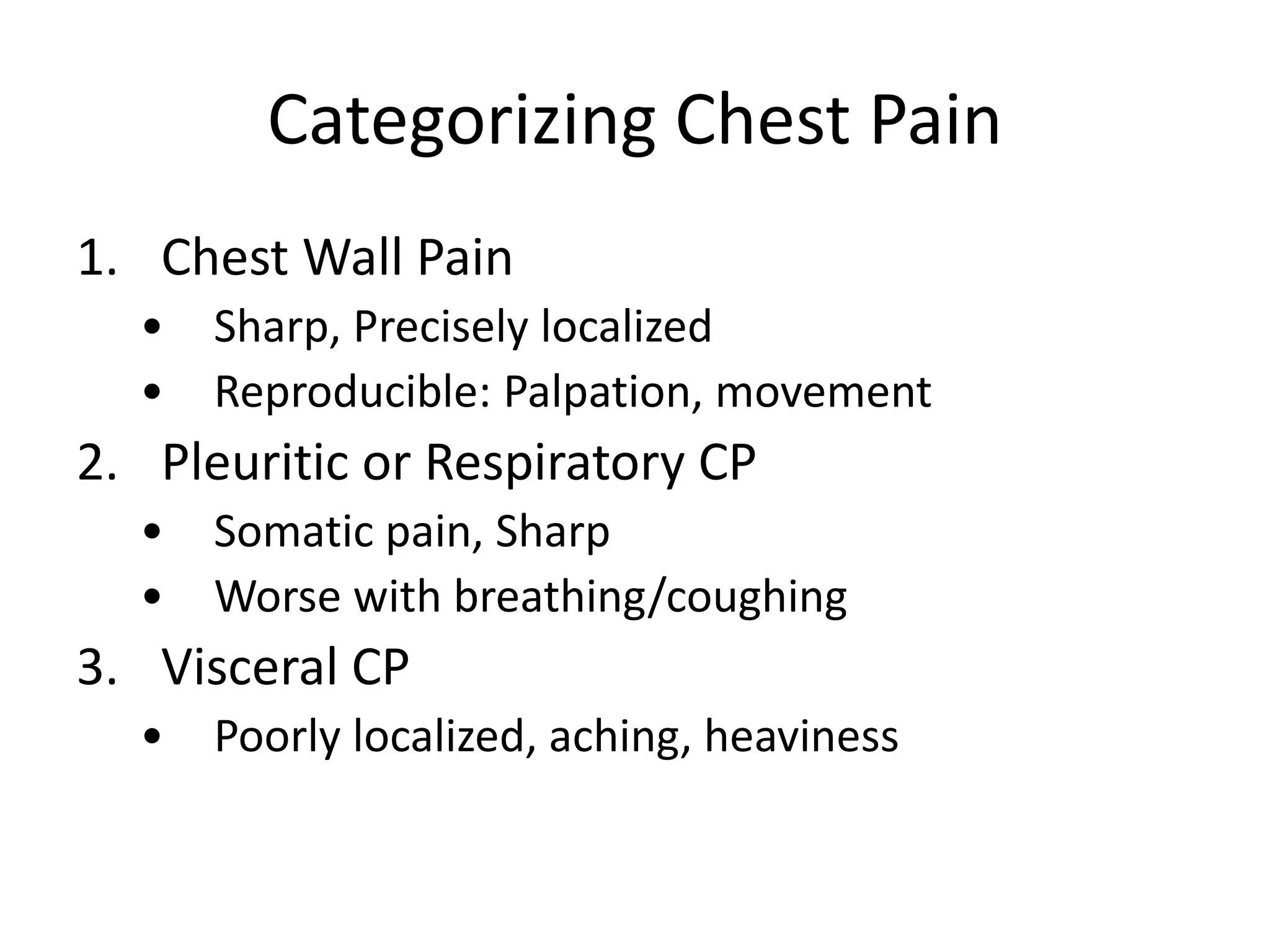 Approach to a patient with cardiovascular disease | PPTX