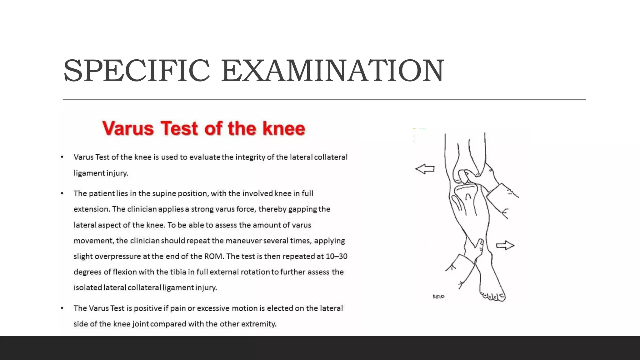 APPROACH TO A PATIENT WITH CHRONIC KNEE PAIN.pdf