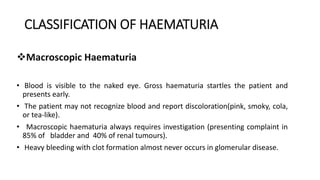 Approach to a patient with haematuria_015210.pptx