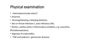 Approach to a patient with haematuria_015210.pptx
