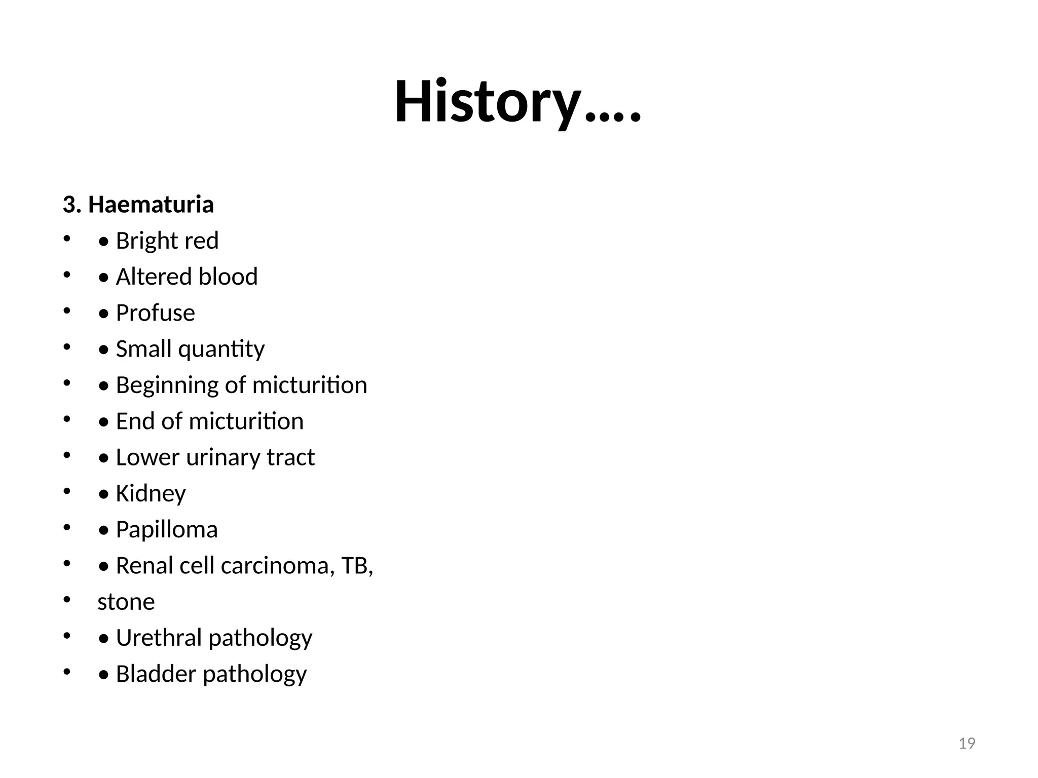 Approach to a patient with hematuria.pptx