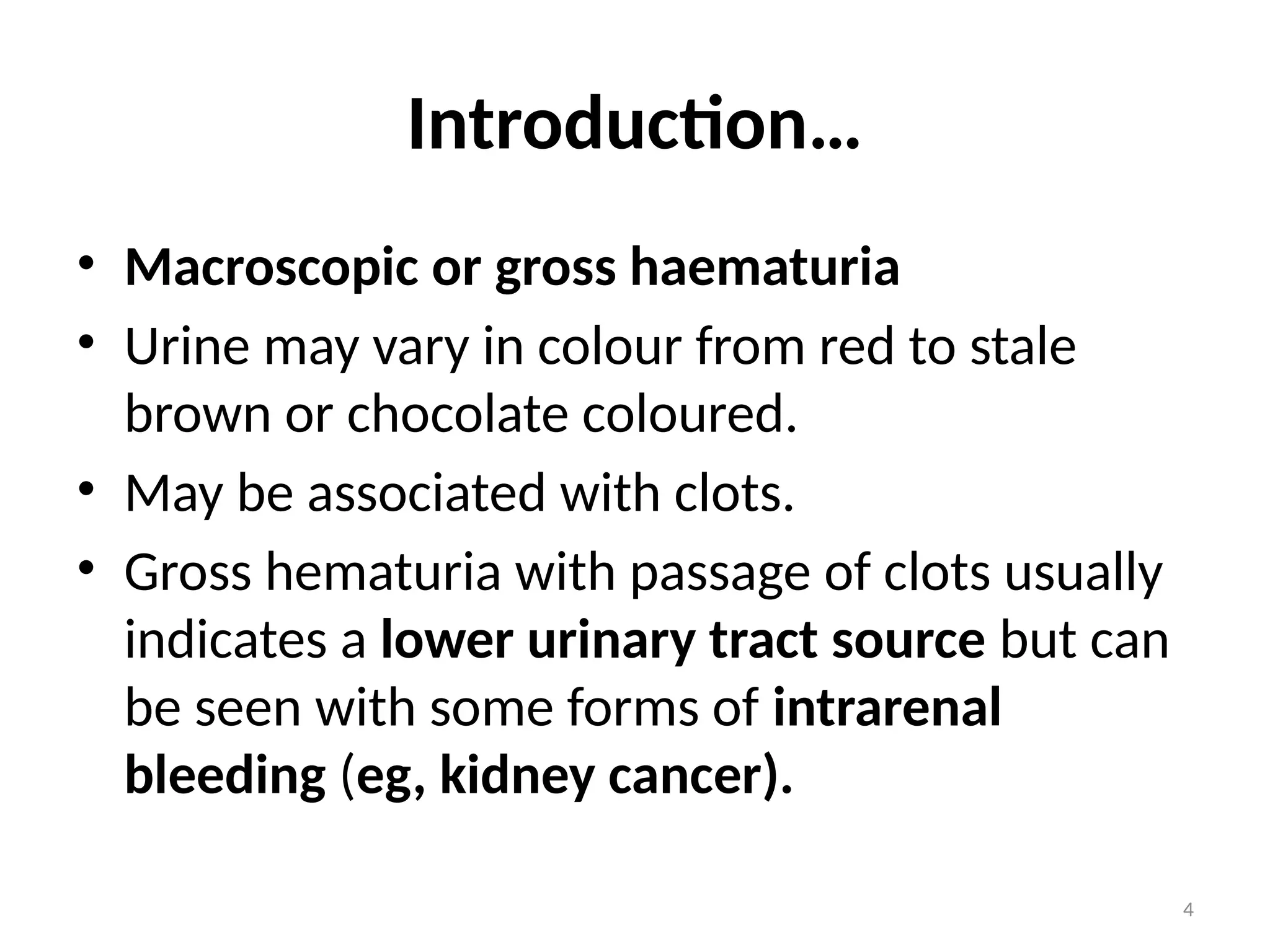 Approach to a patient with hematuria.pptx