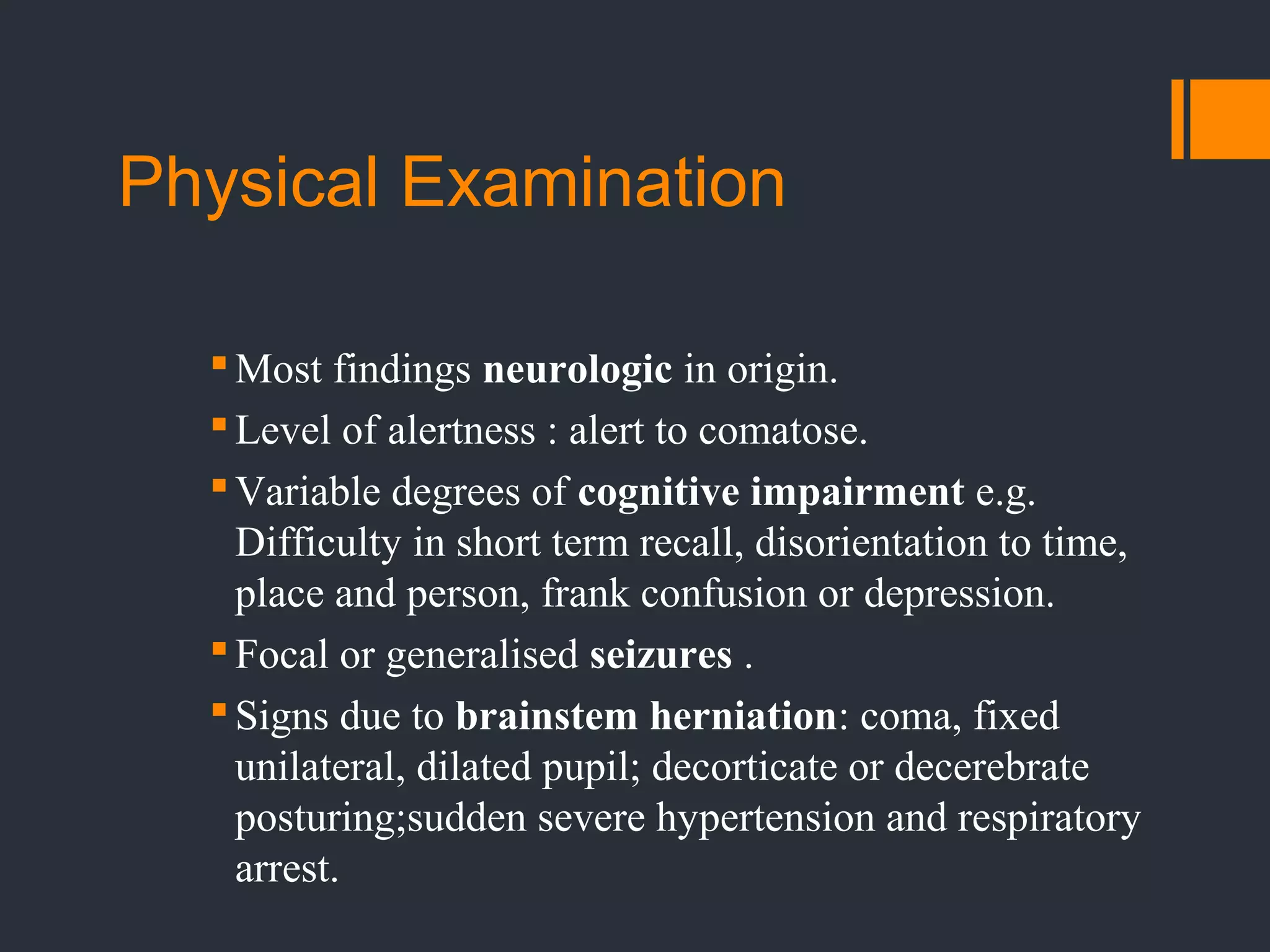 Approach to a patient with hyponatremia (2) (1) | PPT