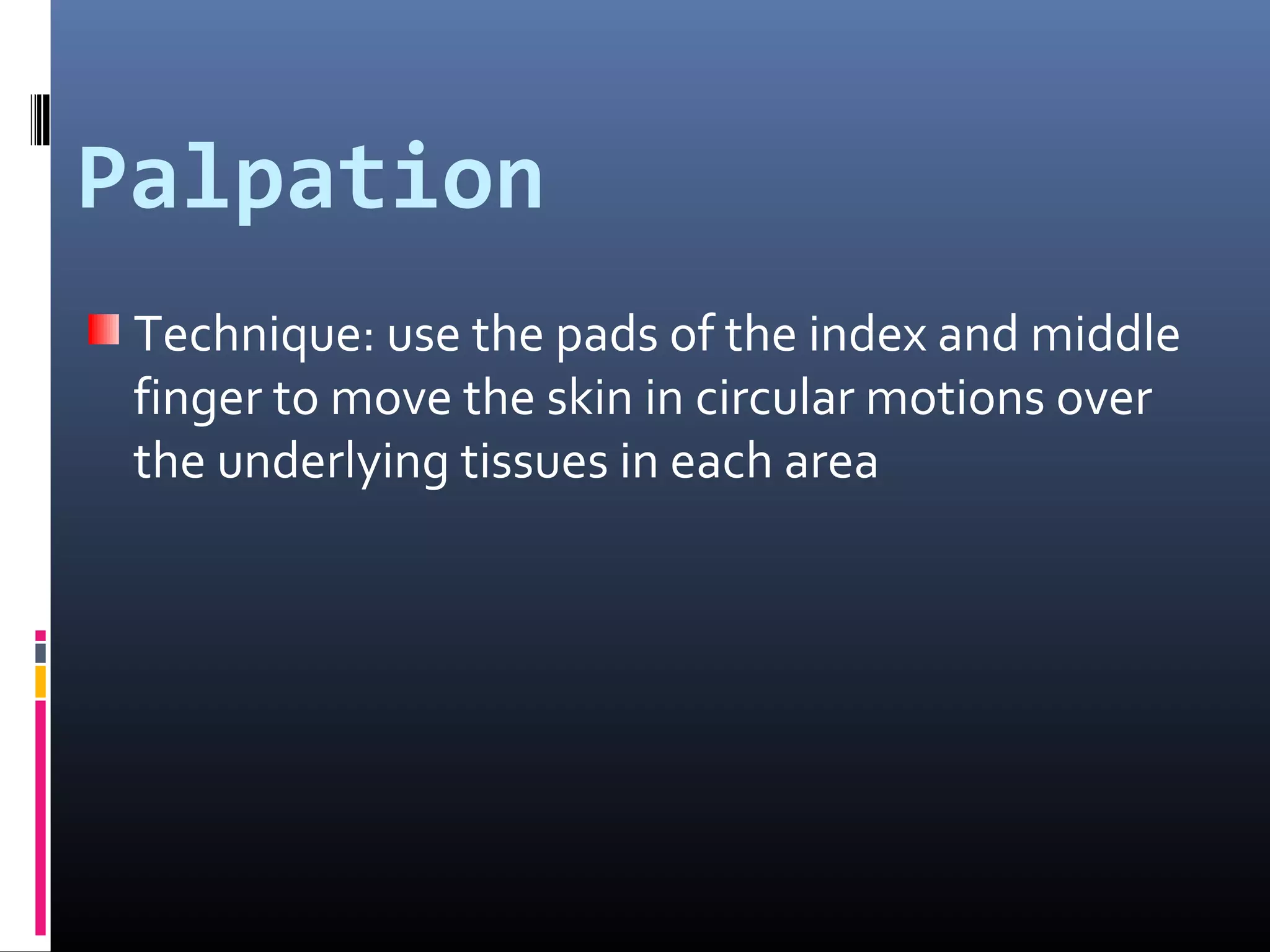 Approach+to+a+patient+with+lymphadenopathy | PPT