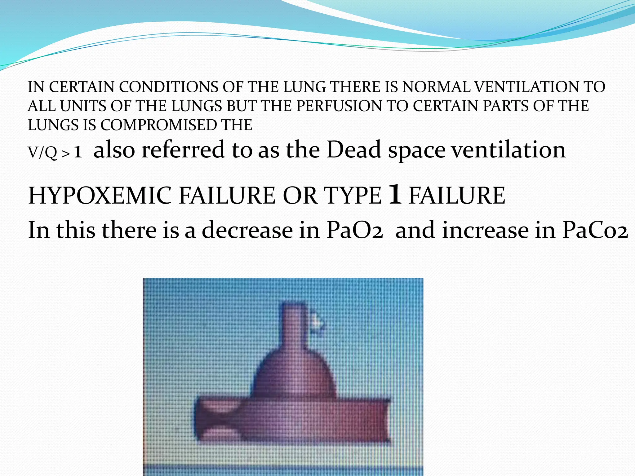 APPROACH TO A PATIENT WITH RESPIRATORY FAILURE.pptx