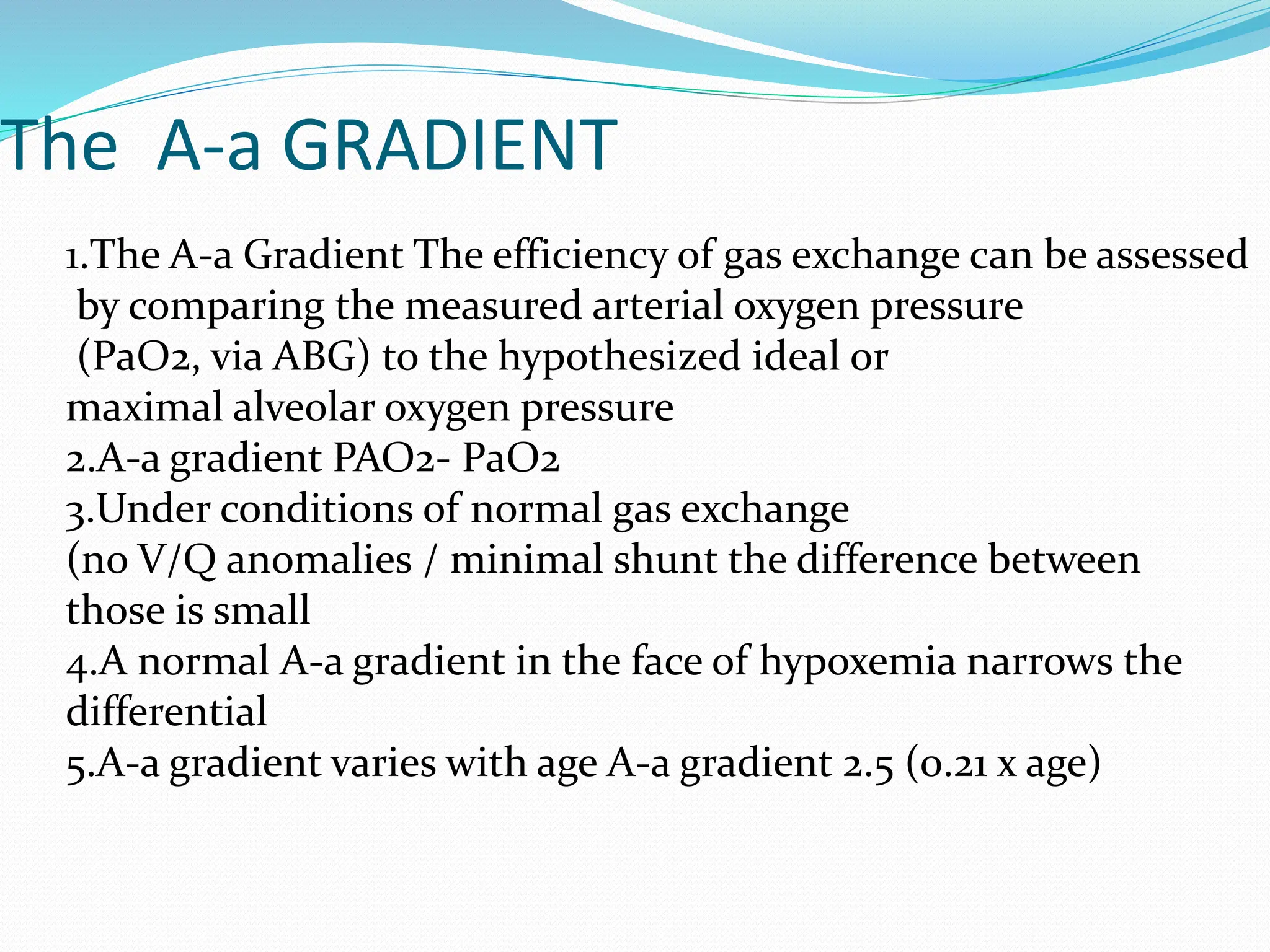 APPROACH TO A PATIENT WITH RESPIRATORY FAILURE.pptx