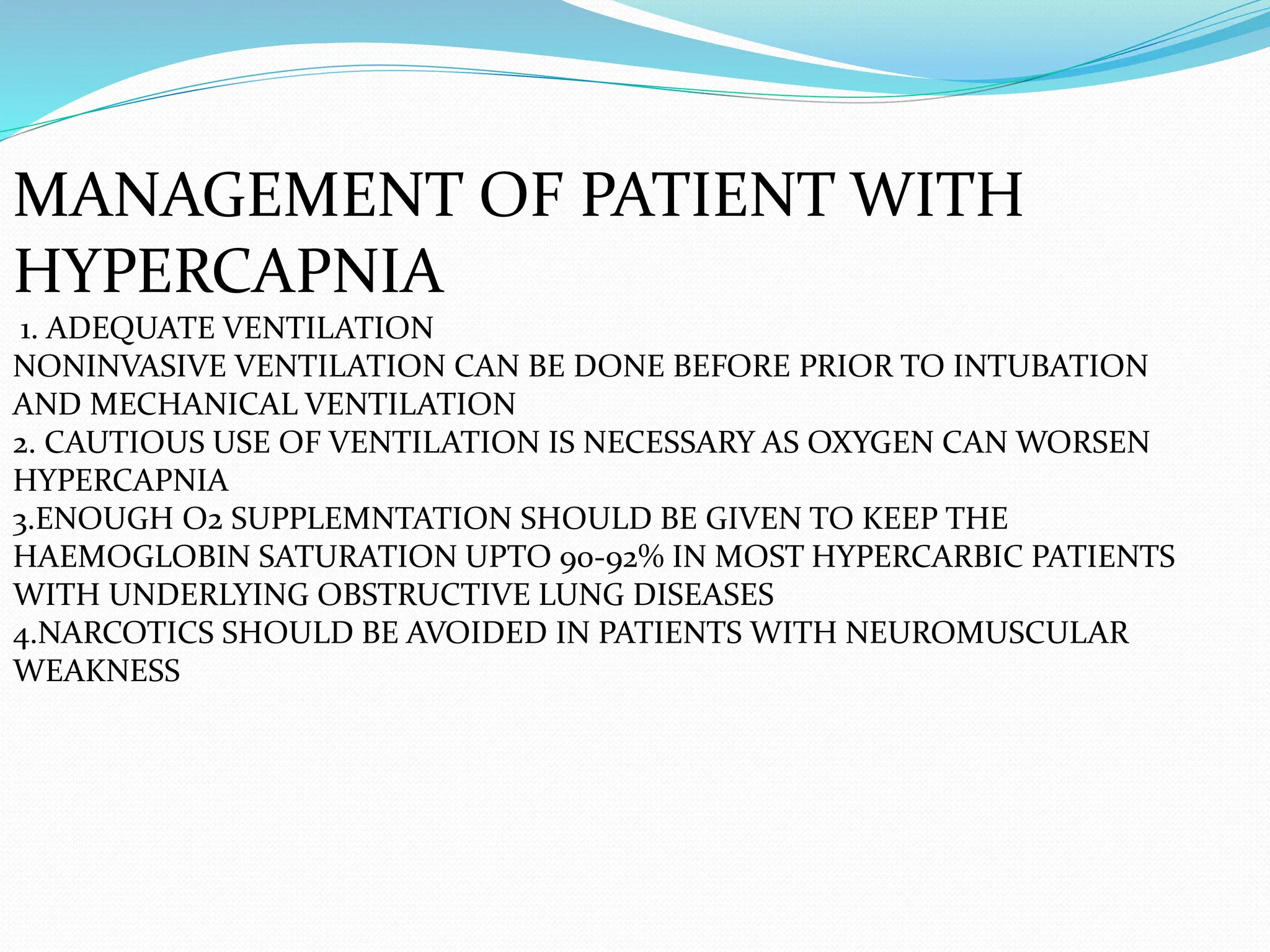 APPROACH TO A PATIENT WITH RESPIRATORY FAILURE.pptx