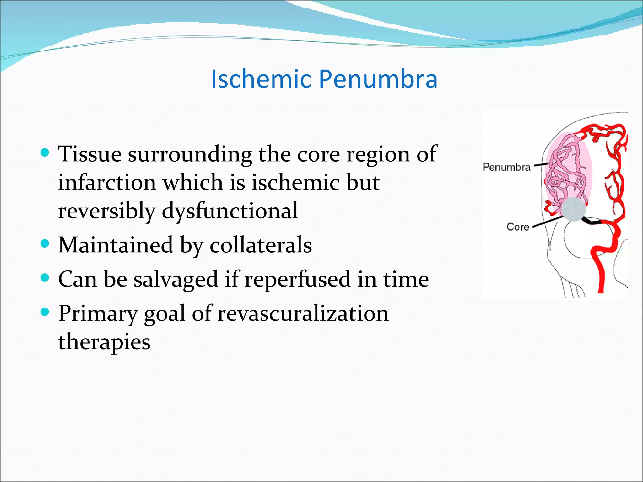 approach to a patient with stroke.pdf