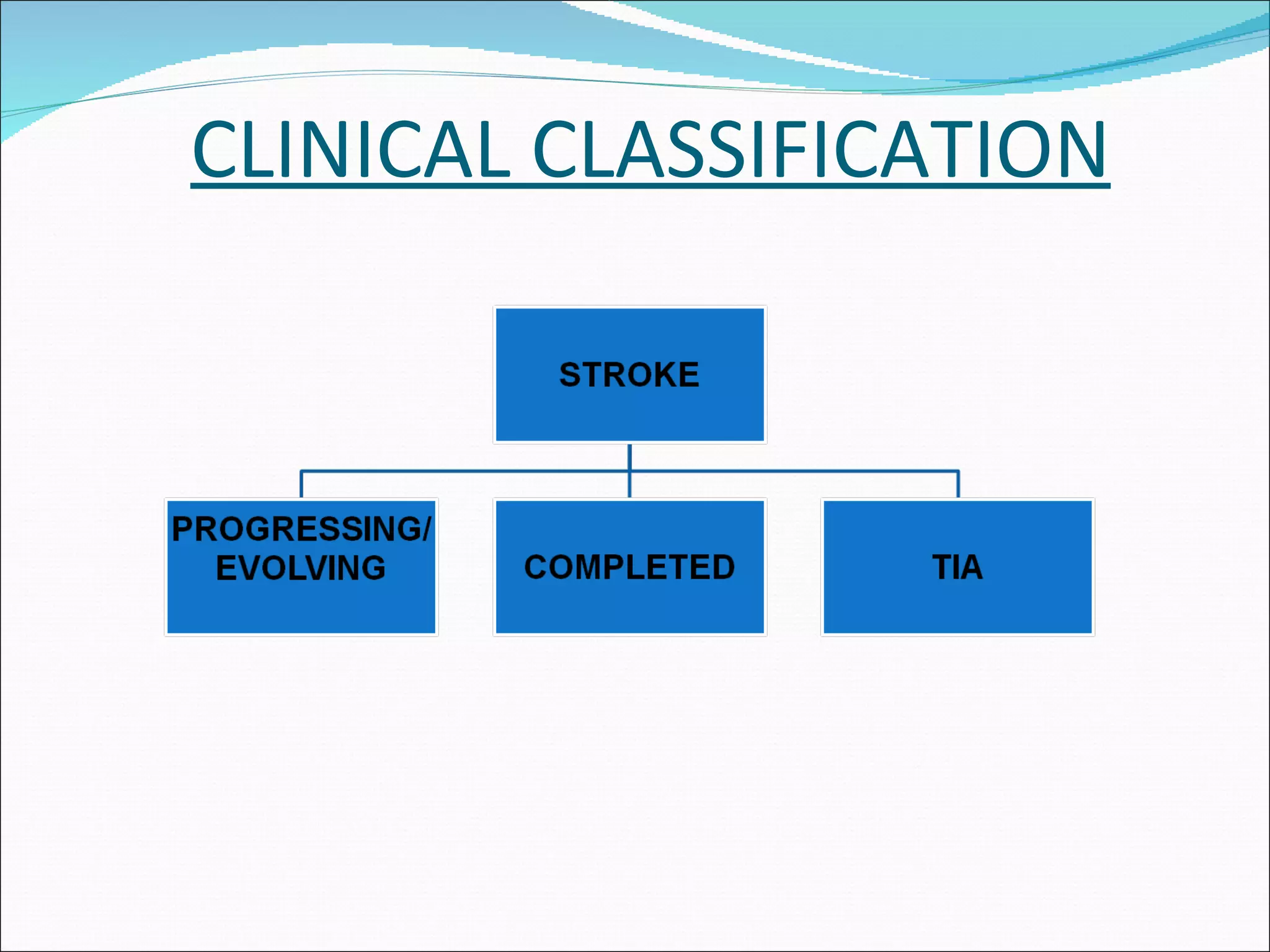approach to a patient with stroke.pdf