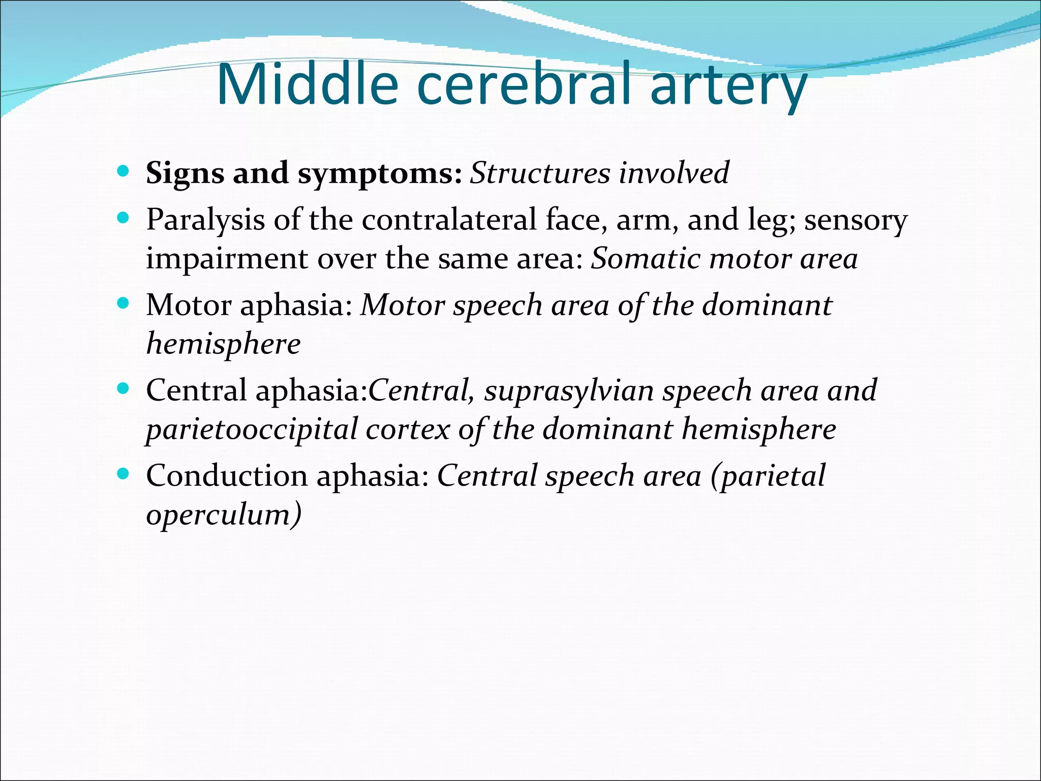 approach to a patient with stroke.pdf