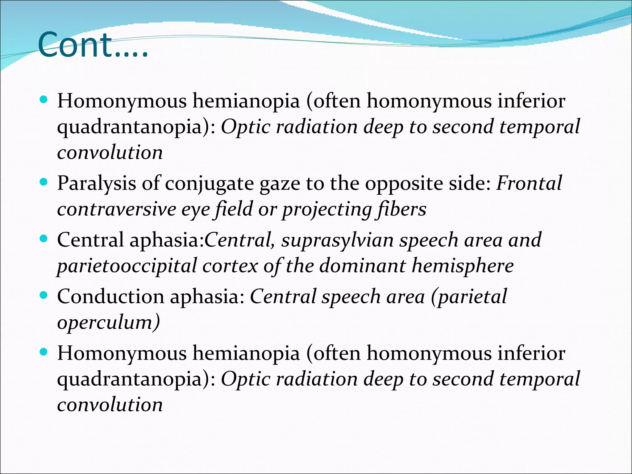 approach to a patient with stroke.pdf