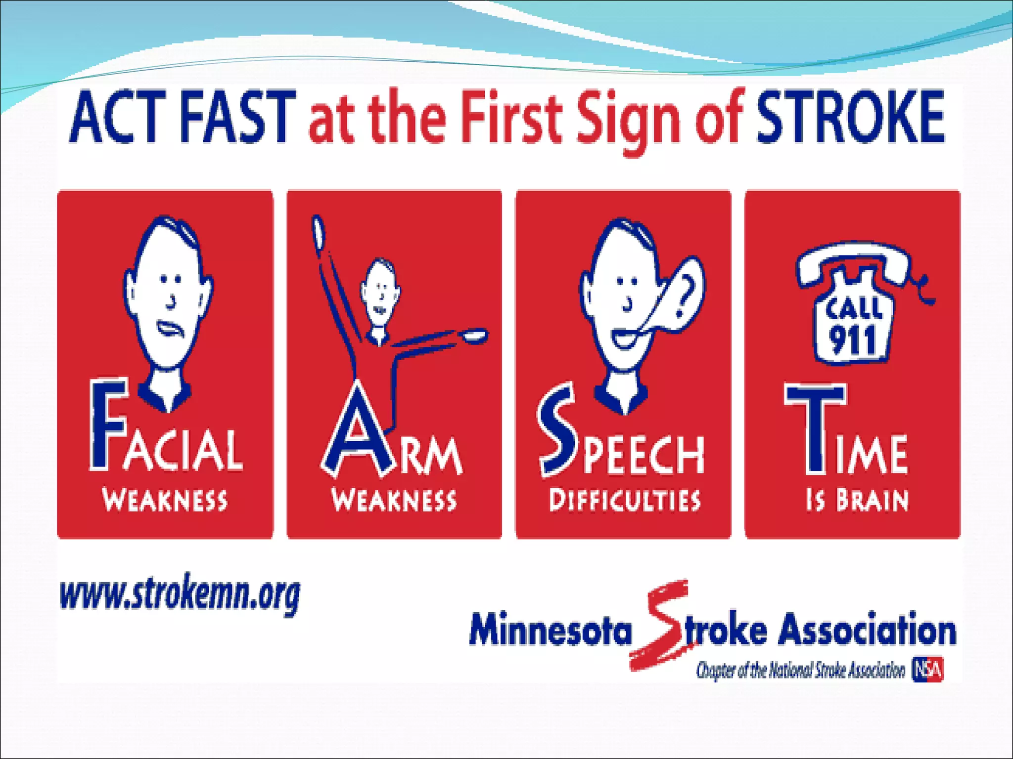 approach to a patient with stroke.pdf