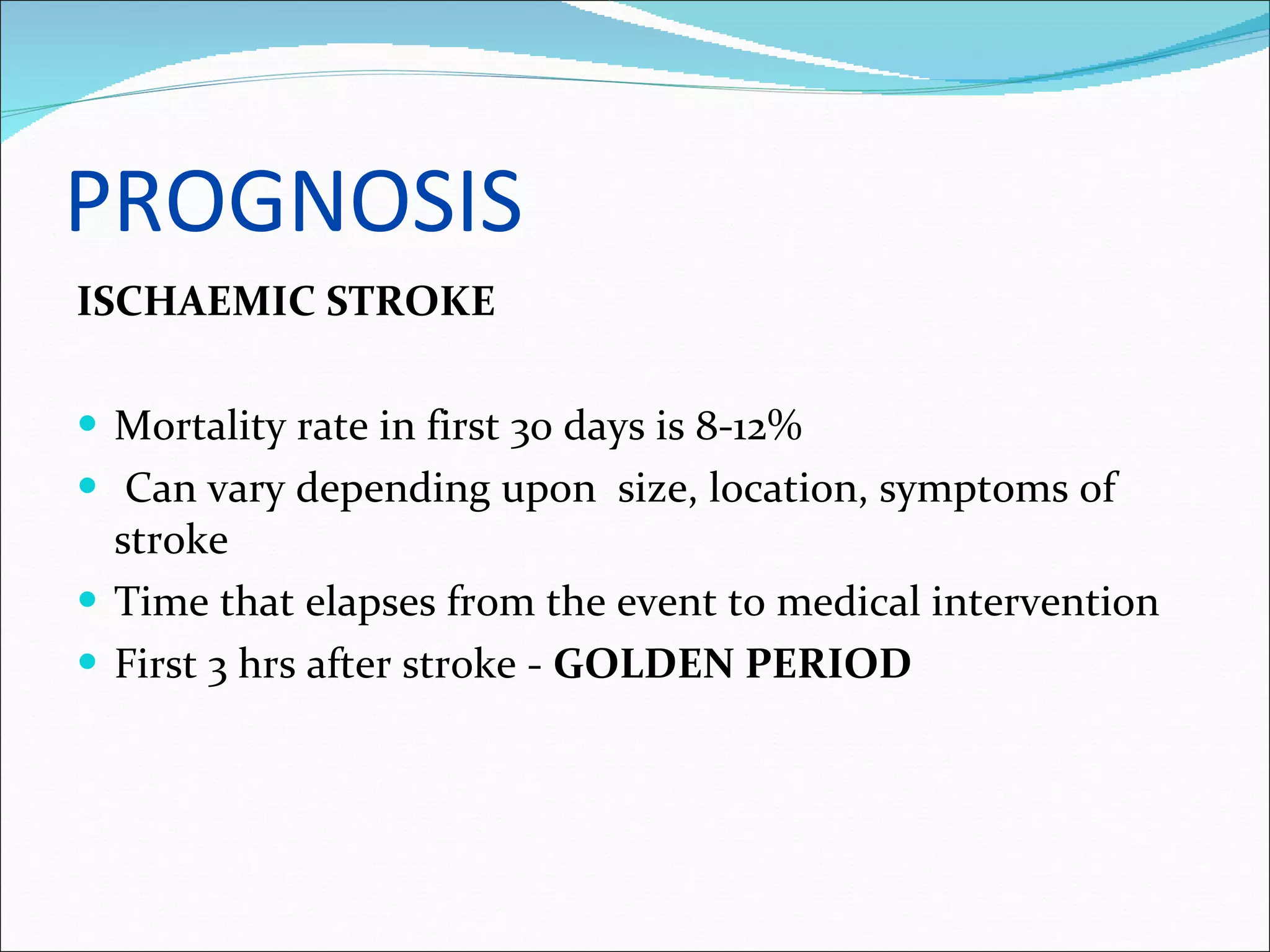 approach to a patient with stroke.pdf