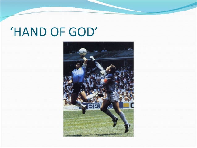 approach to a patient with stroke.pdf