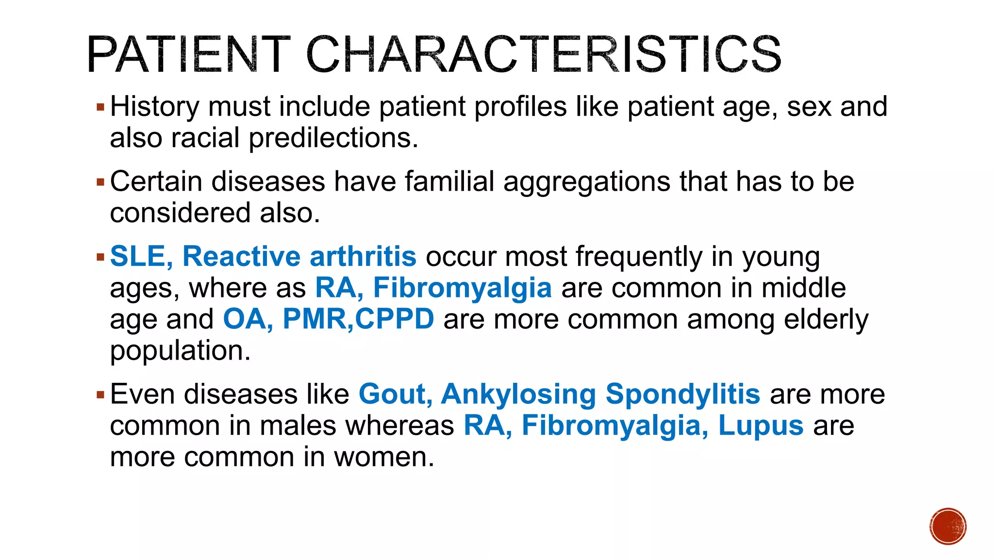 approach to arthritis.pptx