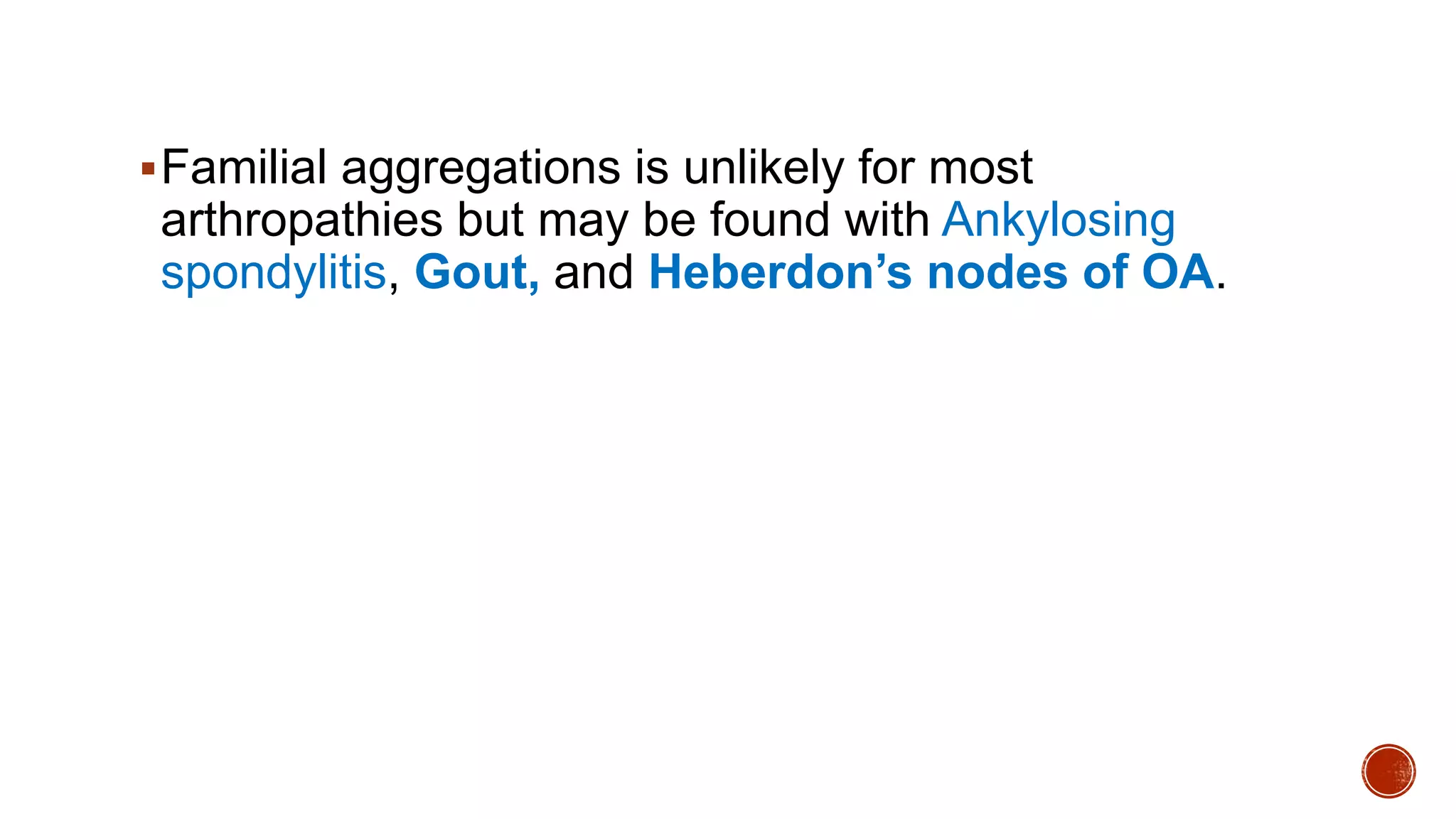 approach to arthritis.pptx