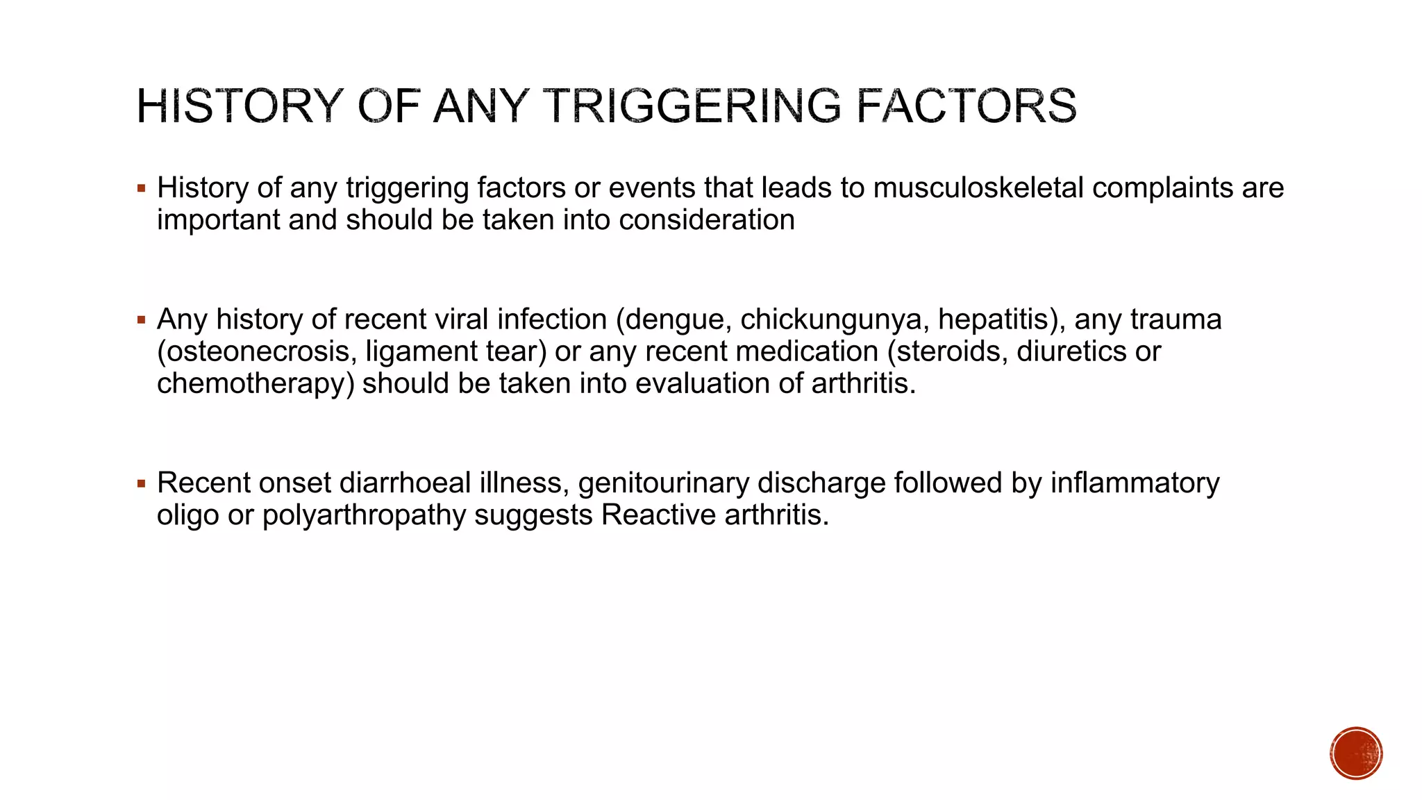 approach to arthritis.pptx