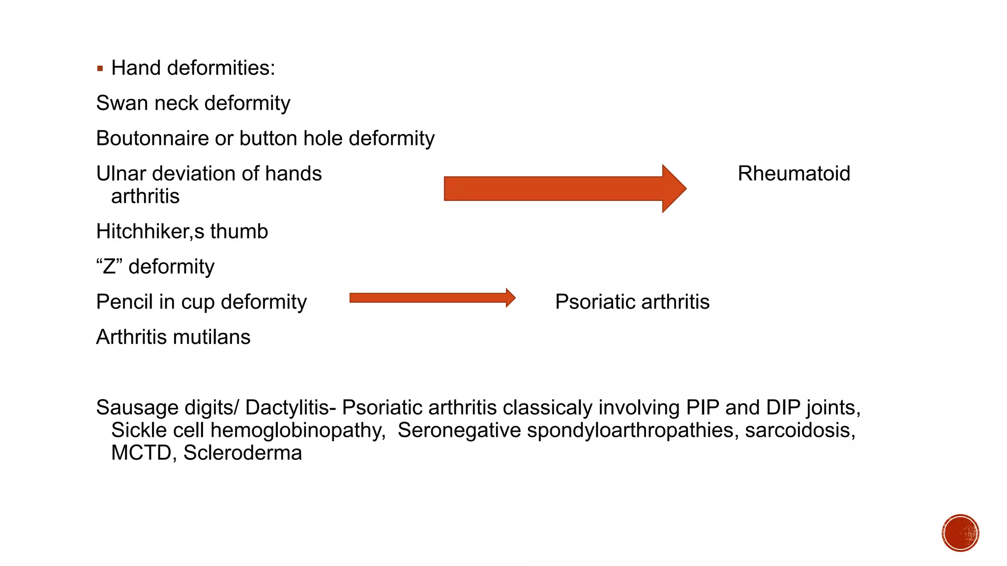 approach to arthritis.pptx