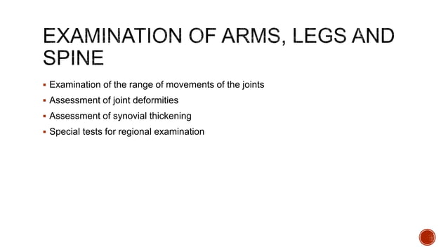 approach to arthritis.pptx