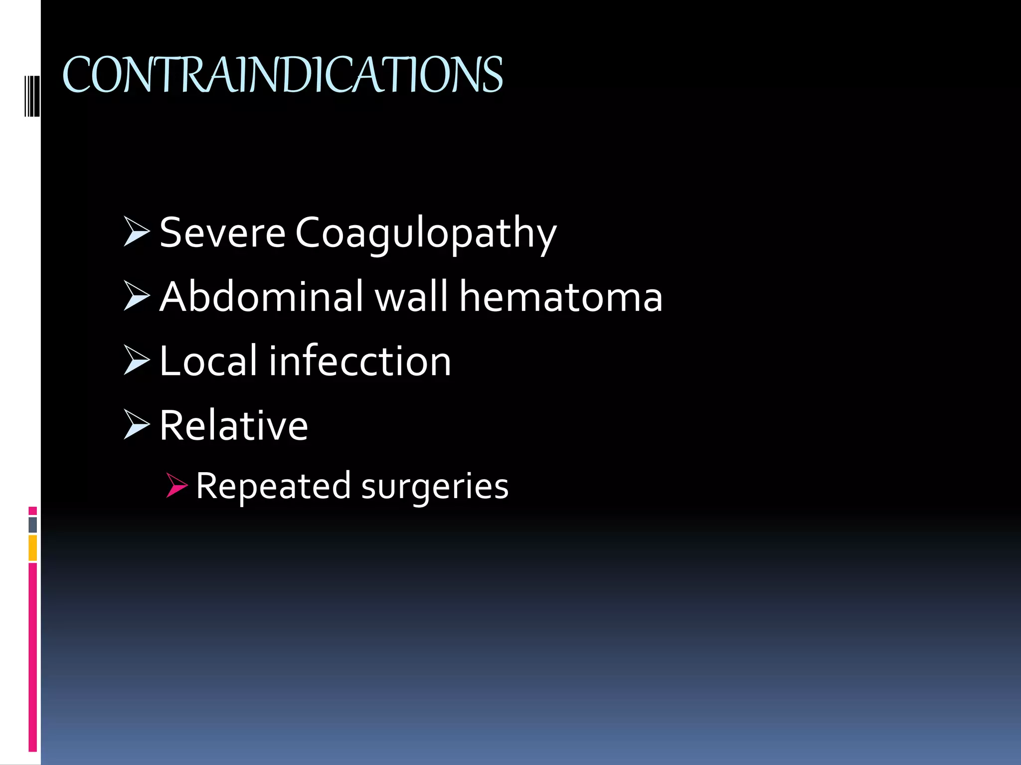 Approach to ascites | PPTX