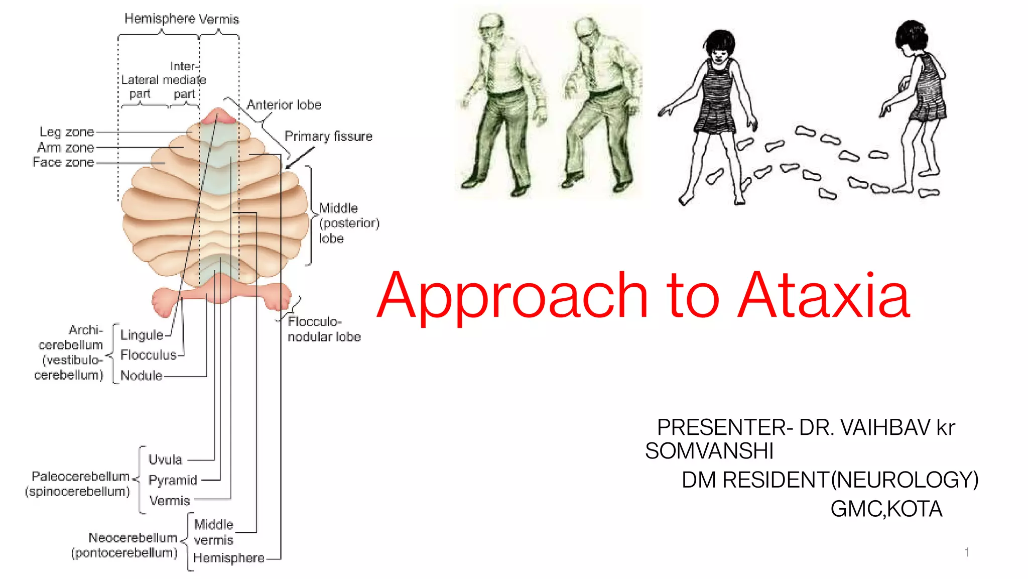 Approach to ataxia.pdf