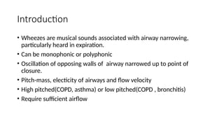 APPROACH TO A WHEEZING CHILD SR edited.pptx