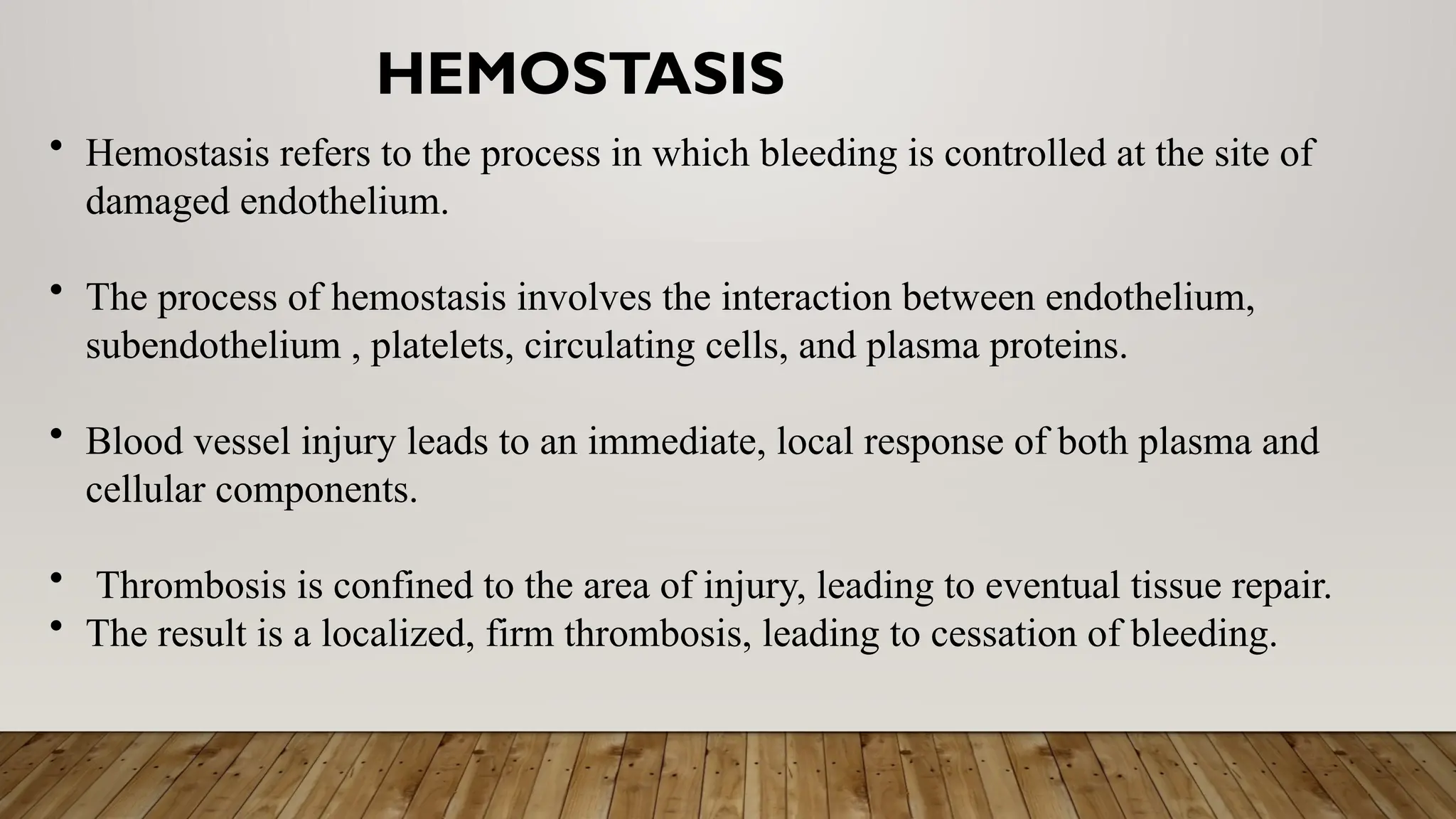 approach_to_bleeding[1].pptx in a neonate | PPTX