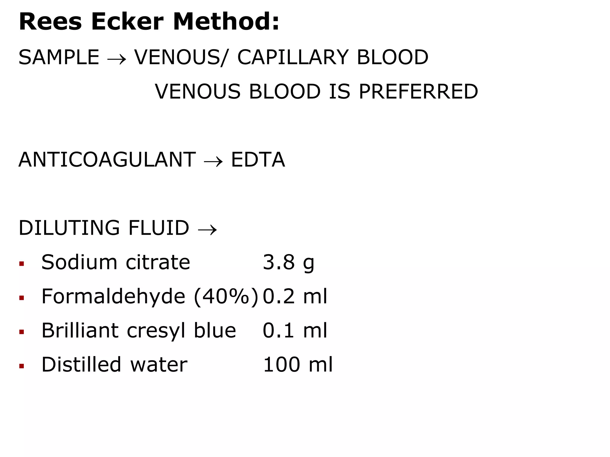 Approach to bleeding disorders | PPTX