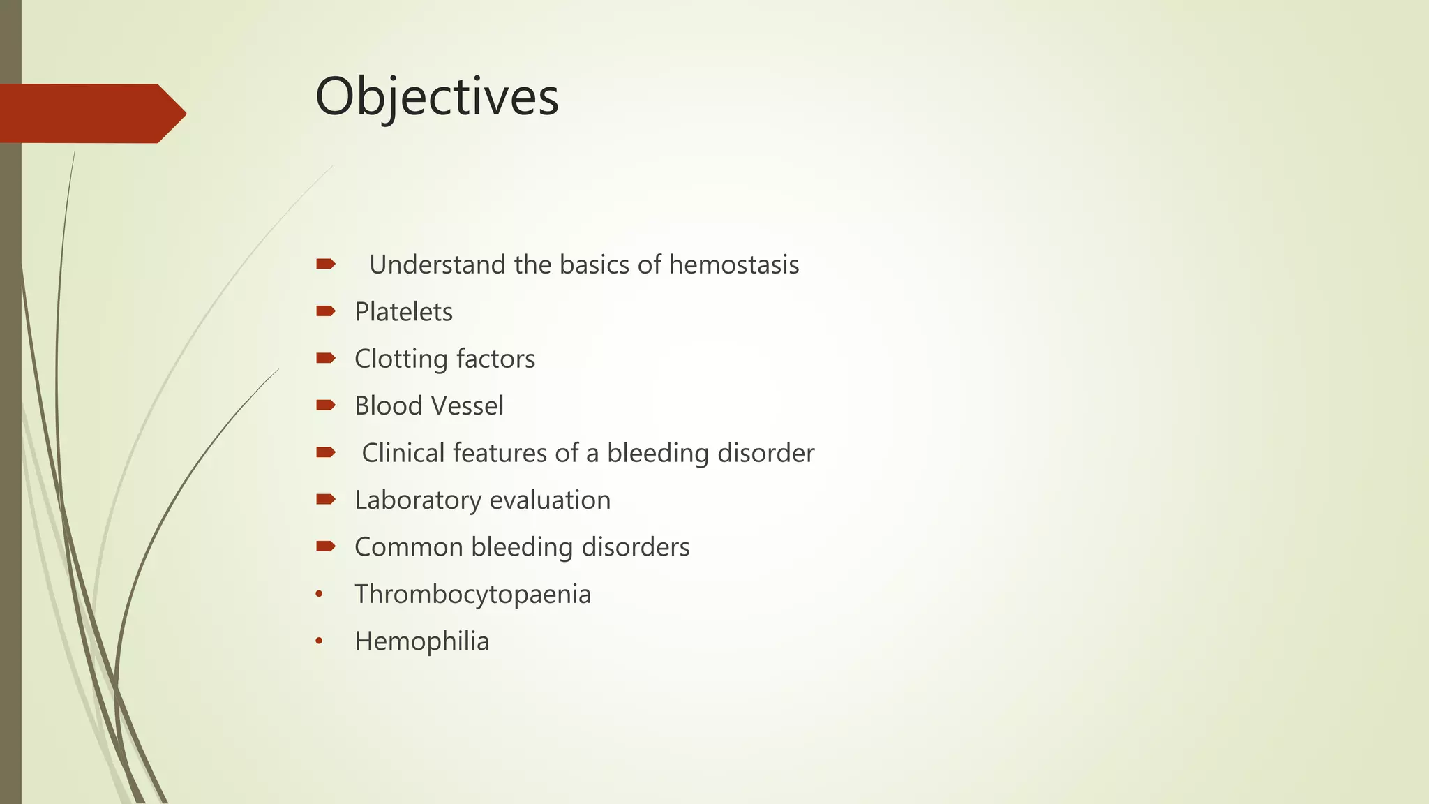 Approach to Bleeding Patient.pptx