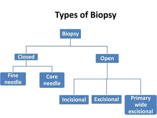 Approach to bone tumor | PPTX